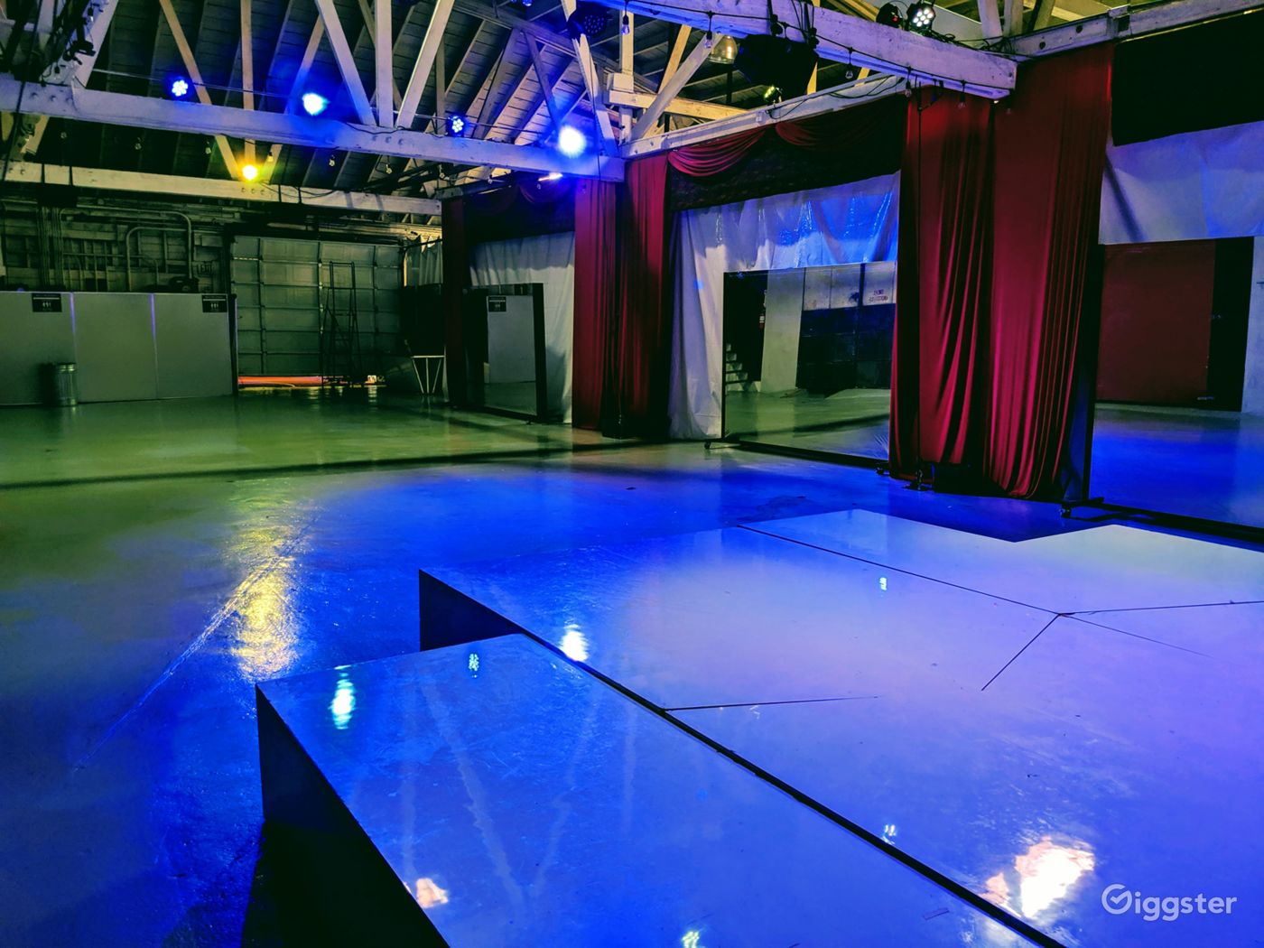 The BEST 10 Sweet 16 Venues Near Me Giggster the-best-10-sweet-16-venues-near-me-giggster