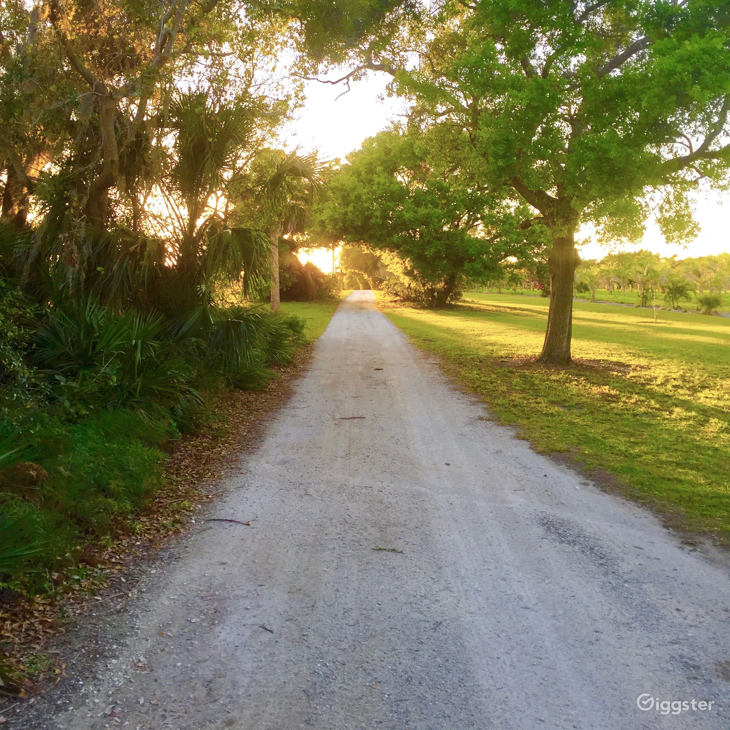 The BEST 10 Barn venues to rent near me | Giggster