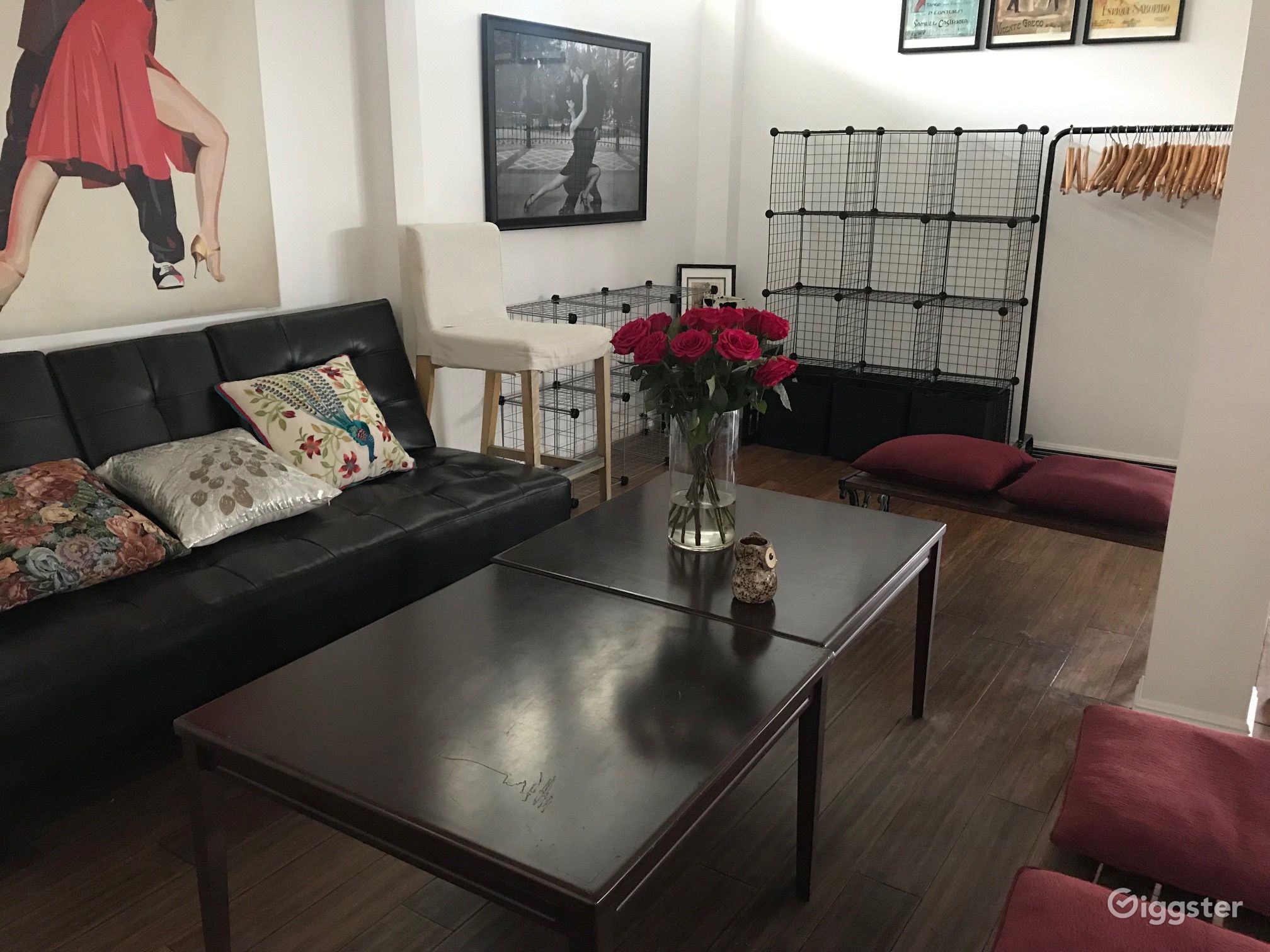 The BEST 10 Cooking Class spaces to rent near me | Giggster