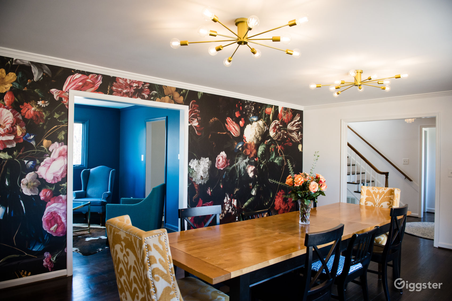 The BEST 10 Christmas Party Venues To Rent In Raleigh NC Giggster the-best-10-christmas-party-venues-to-rent-in-raleigh-nc-giggster