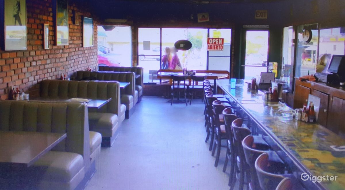 The BEST 10 Party venues near me | Giggster