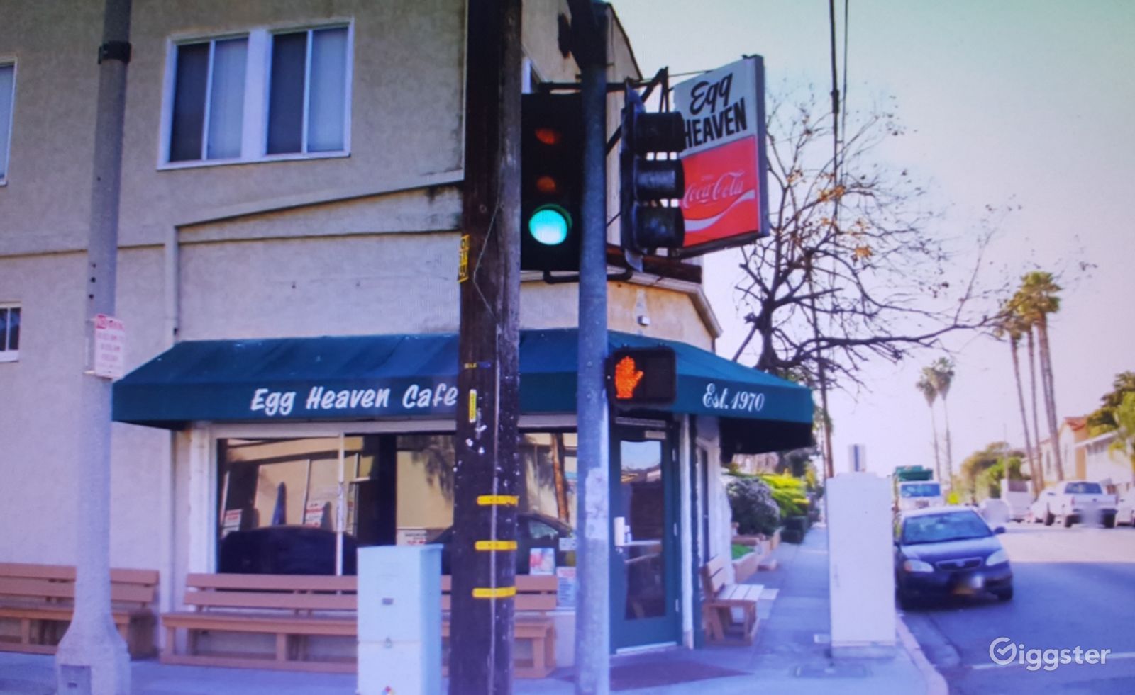 The BEST 10 Party venues near me | Giggster