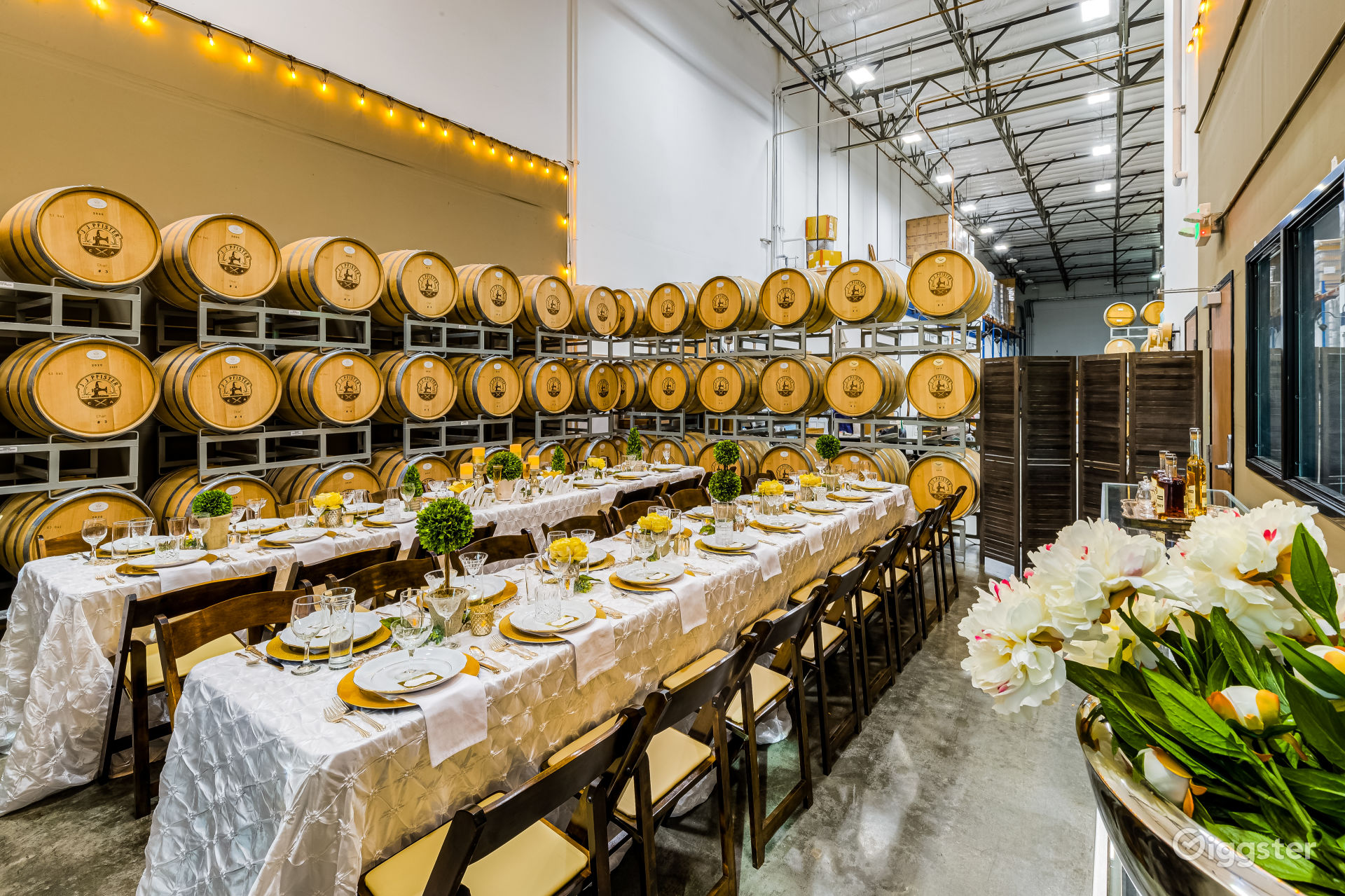 The BEST 10 Private Party venues to rent in Sacramento, CA | Giggster