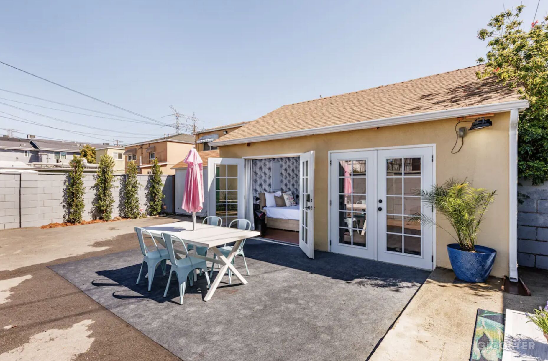 The BEST Gender Reveal venues for rent near me | Giggster
