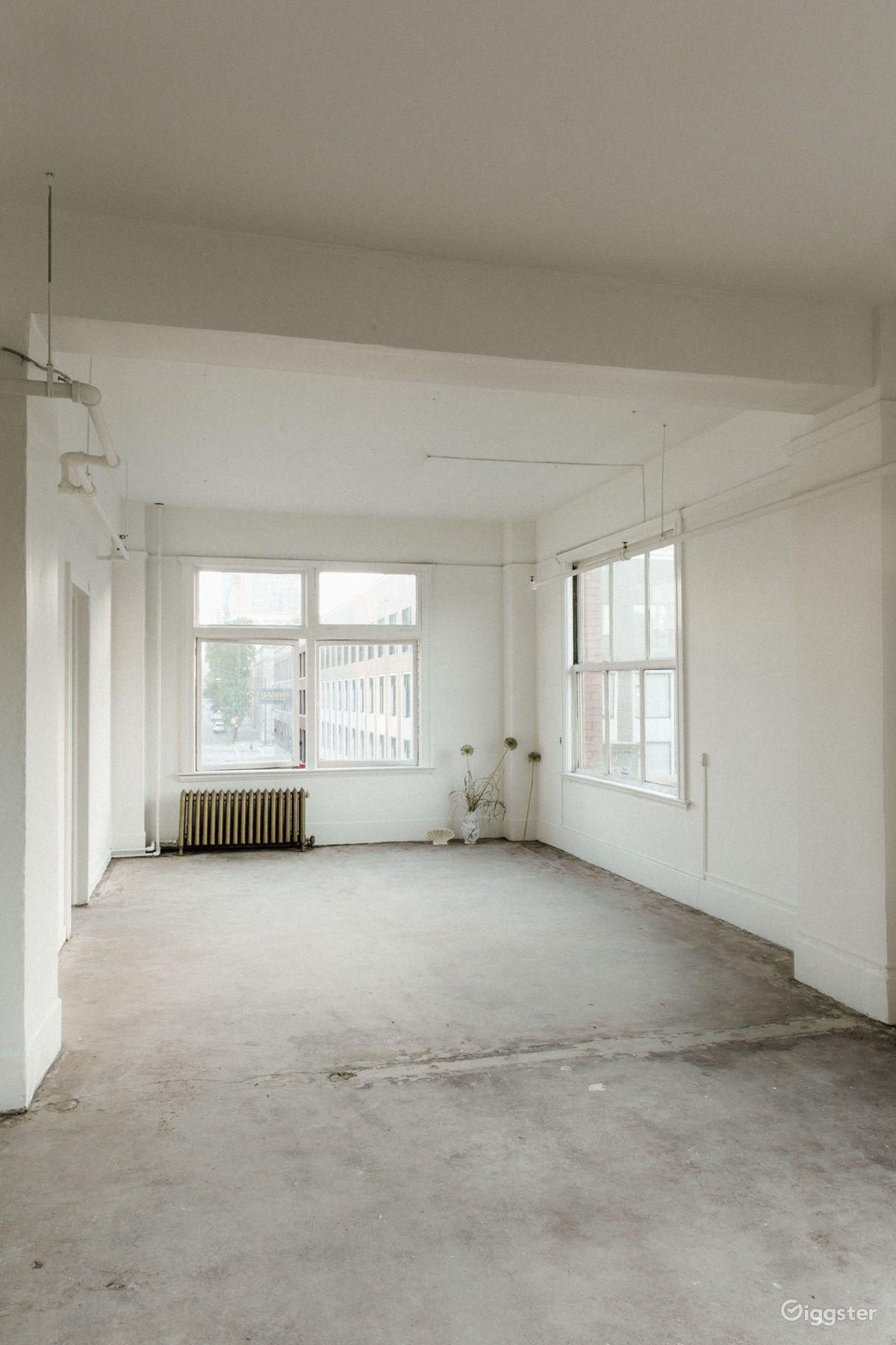 The BEST 10 Photo Shoot locations near me | Giggster