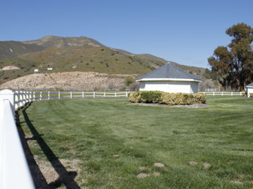 The Water Ranch | Rent this location on Giggster