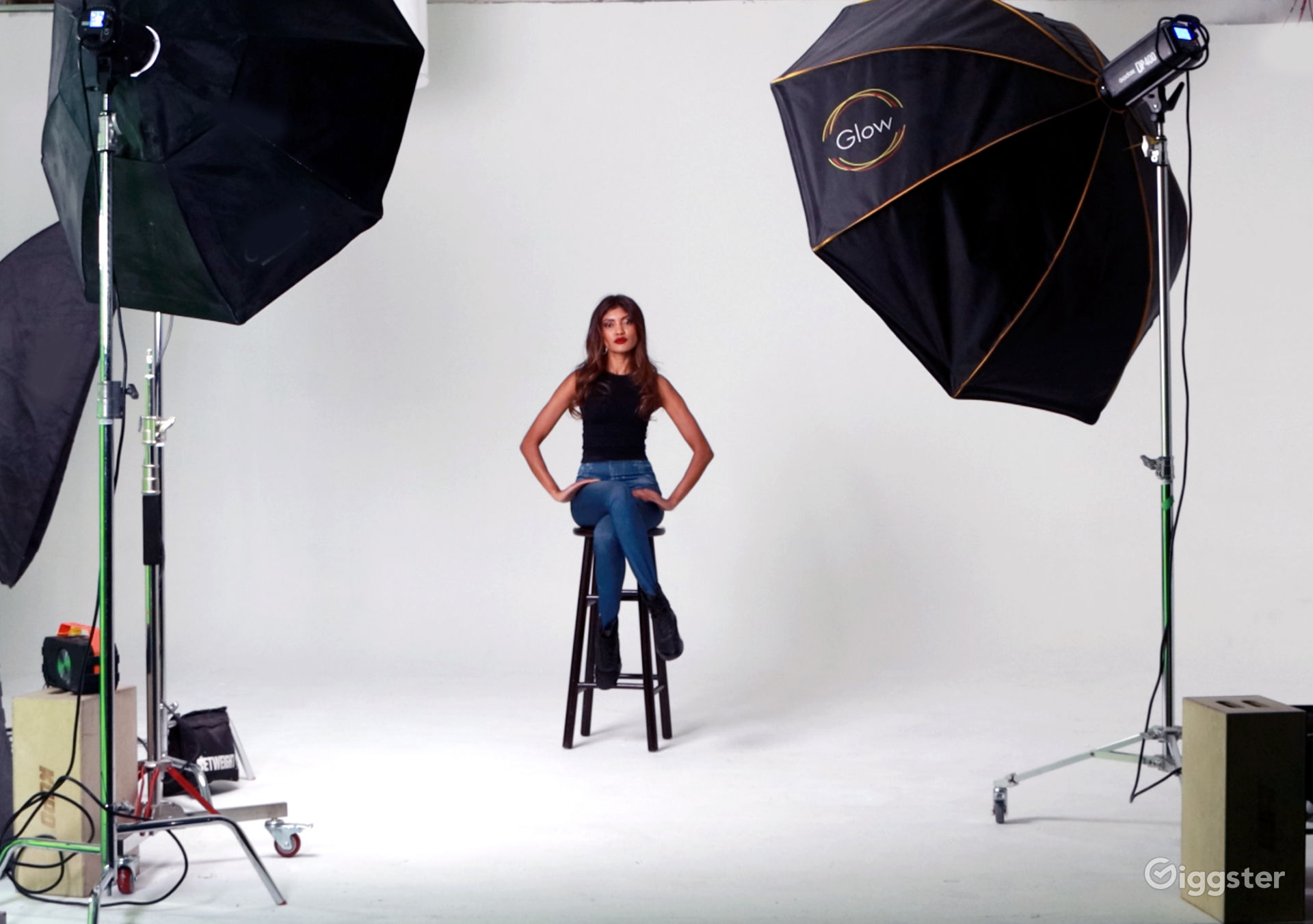 The BEST 10 Film Studio spaces in New York, NY | Giggster