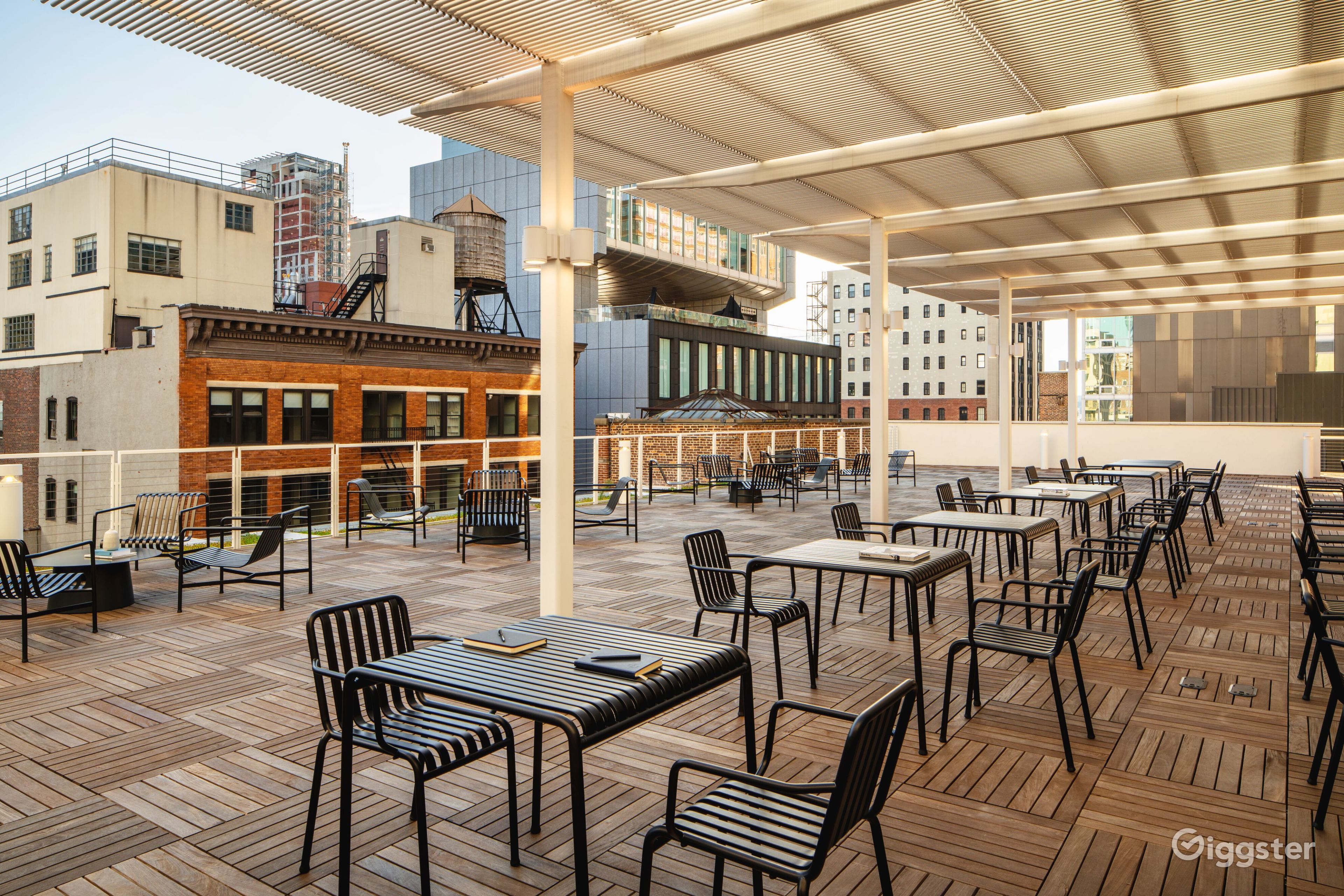 The BEST 10 Cooking Class spaces near me | Giggster