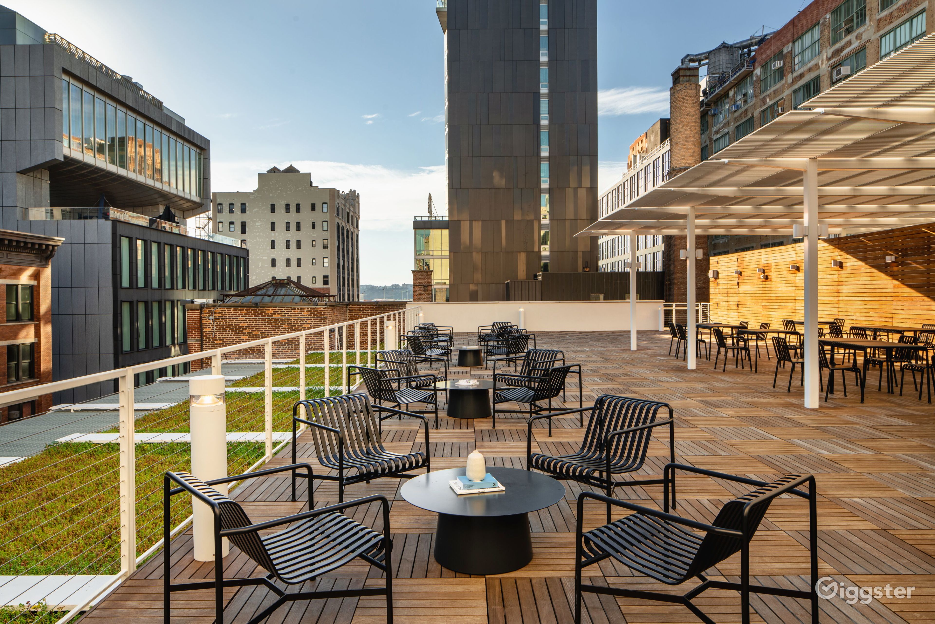 The BEST 10 Cooking Class spaces near me | Giggster