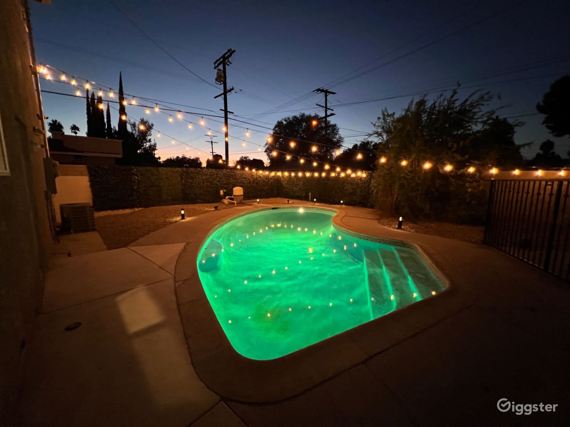 The BEST 10 Pool Birthday Party venues to rent near me | Giggster