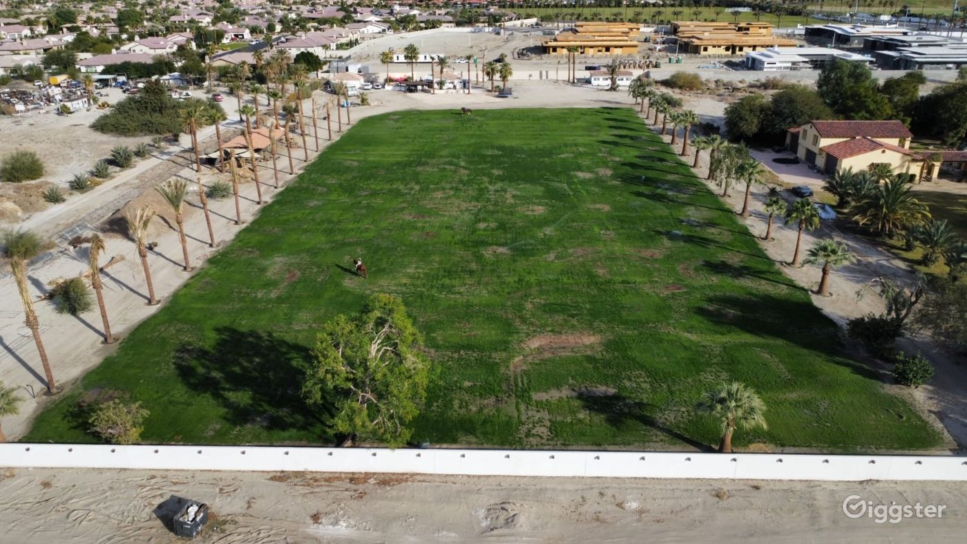 Jewelz Ranch | Rent this location on Giggster