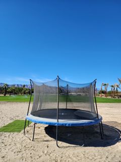 Jewelz Ranch | Rent this location on Giggster