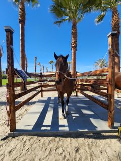 Jewelz Ranch | Rent this location on Giggster