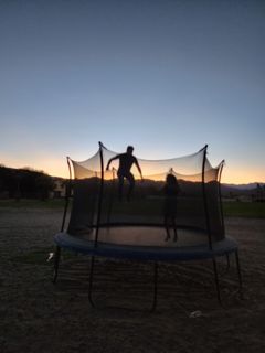 Jewelz Ranch | Rent this location on Giggster