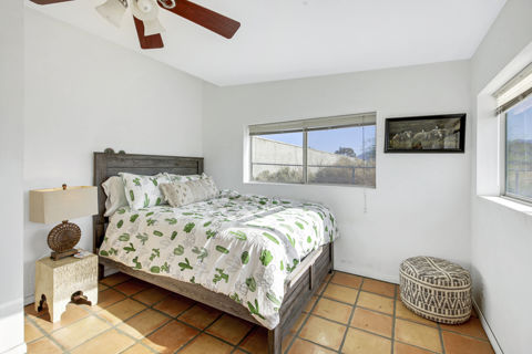 Jewelz Ranch | Rent this location on Giggster