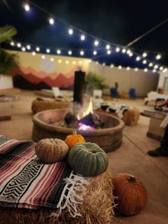 Jewelz Ranch | Rent this location on Giggster