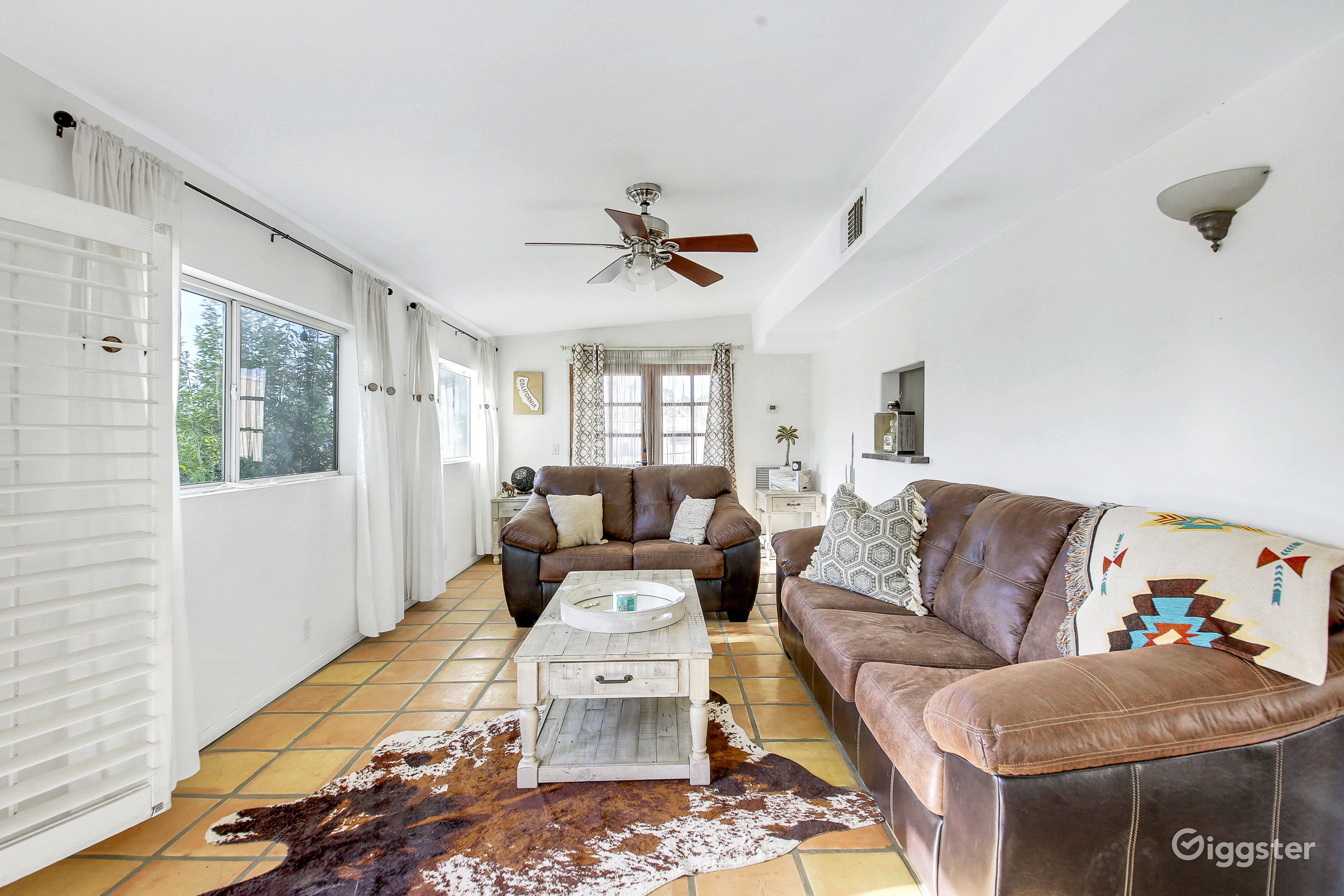 Jewelz Ranch | Rent this location on Giggster