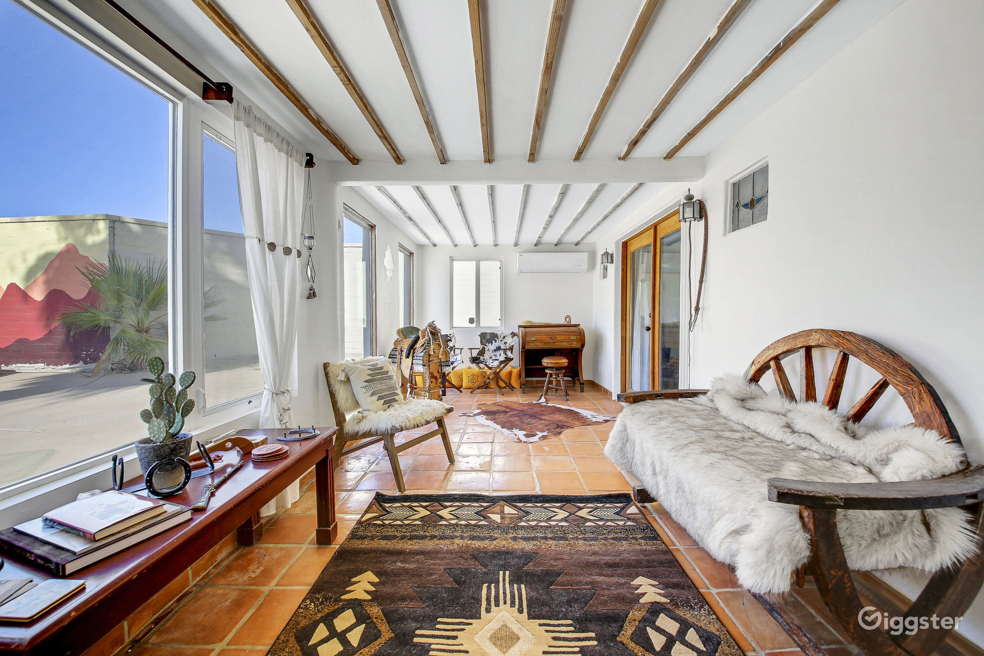 Jewelz Ranch | Rent this location on Giggster