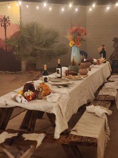 Jewelz Ranch | Rent this location on Giggster