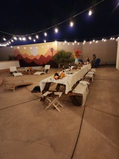 Jewelz Ranch | Rent this location on Giggster