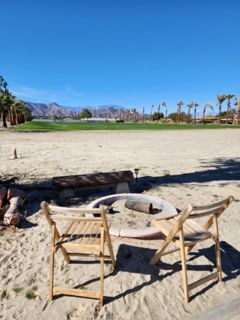 Jewelz Ranch | Rent this location on Giggster