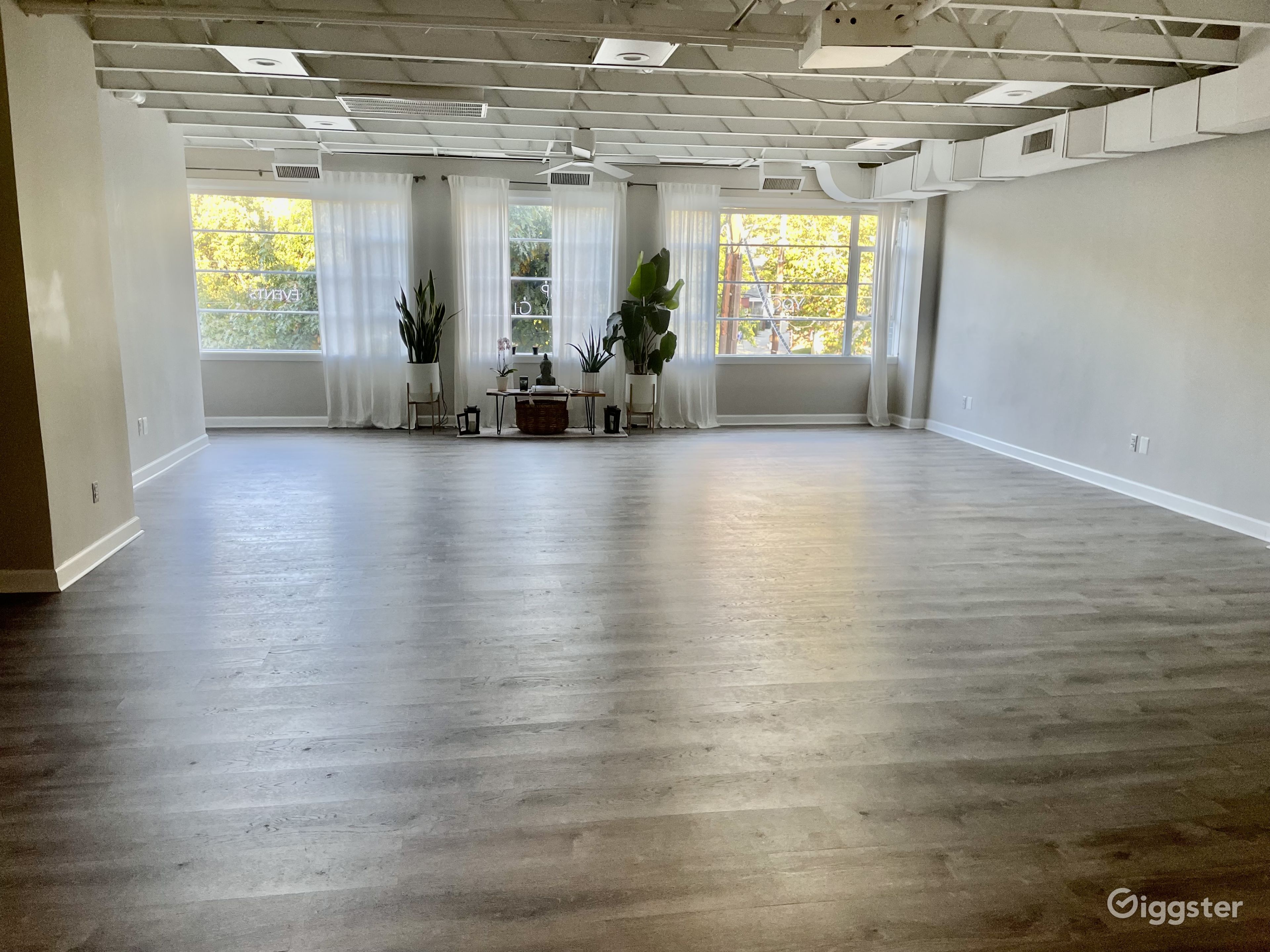 The BEST 10 Dance Studio spaces to rent in Washington, DC | Giggster