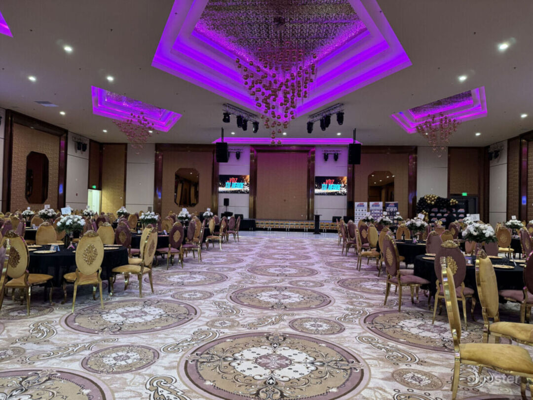 Ravya and Sanjh Buyout | Rent this location on Giggster