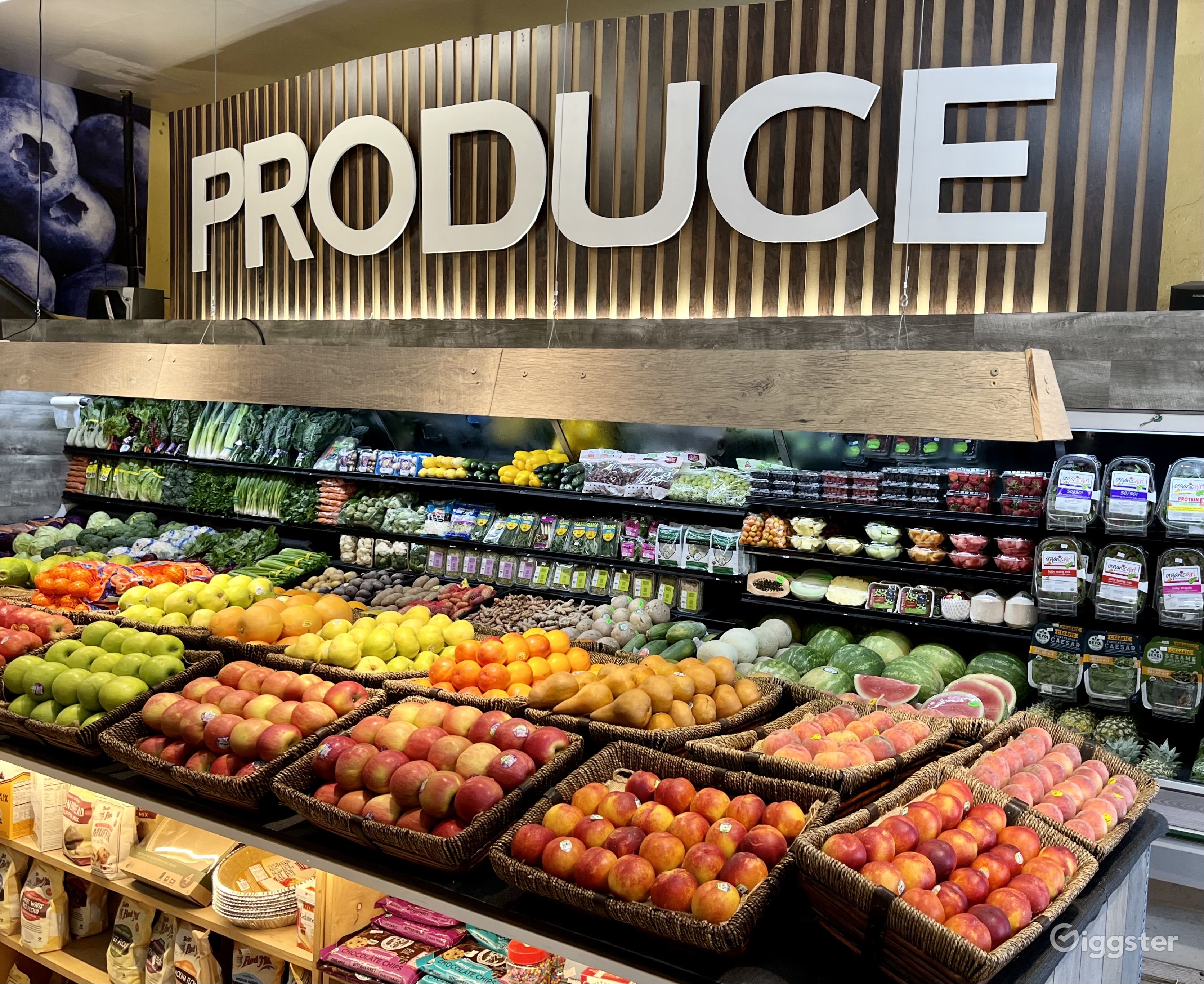 The BEST 10 Influencer spaces to rent near me | Giggster