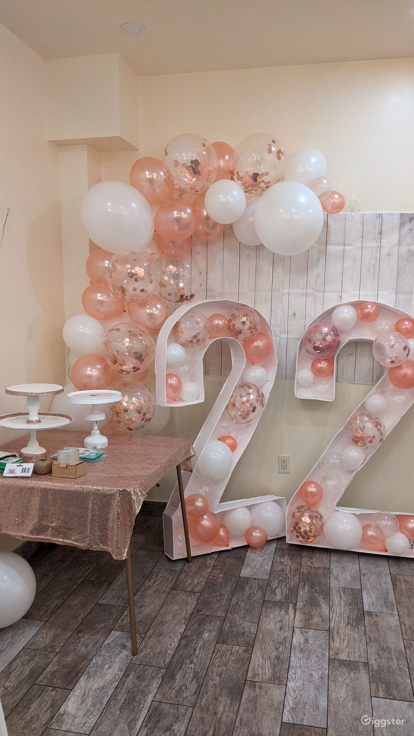 The BEST 10 Cooking Class spaces near me | Giggster