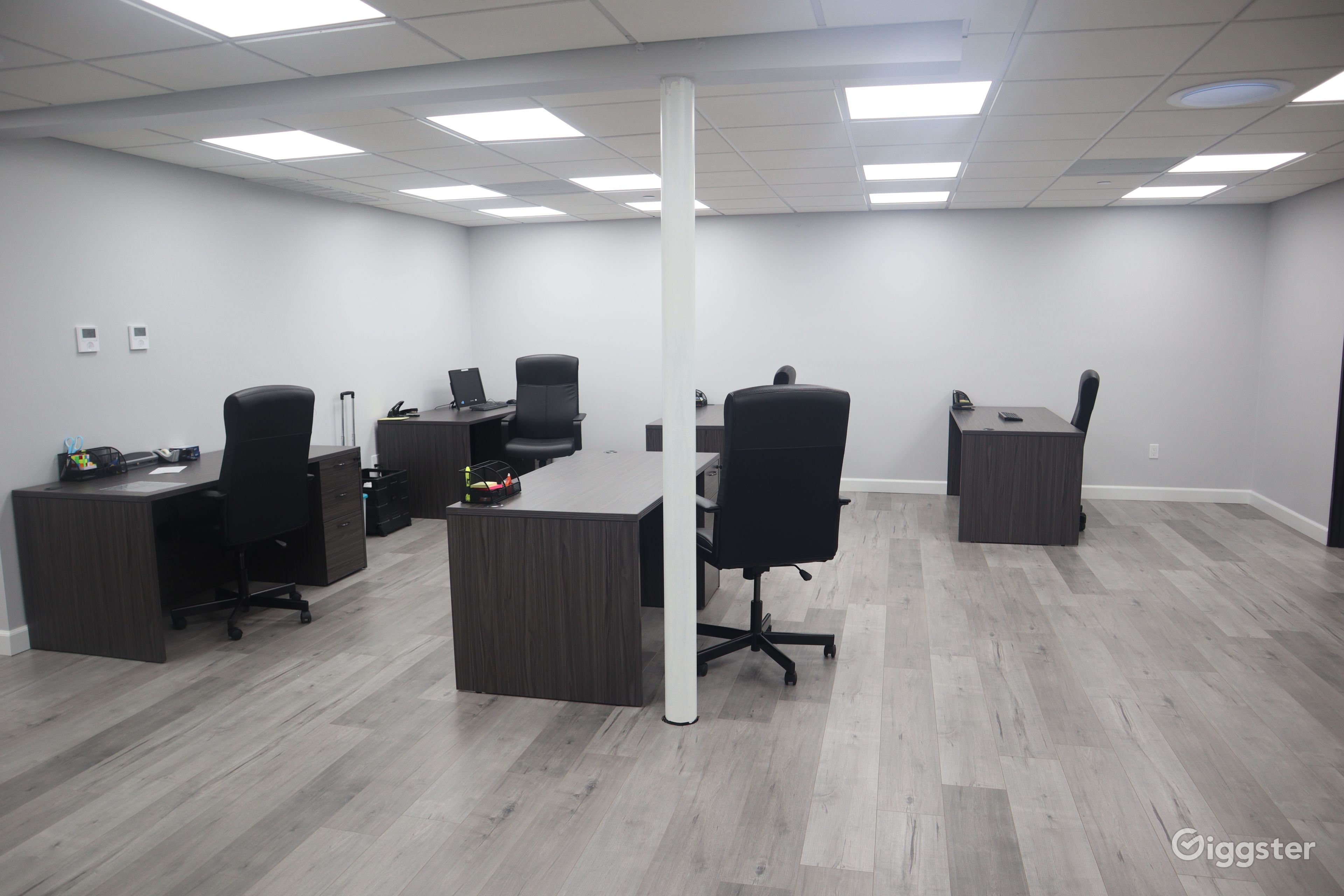 The BEST 10 Office spaces near me | Giggster