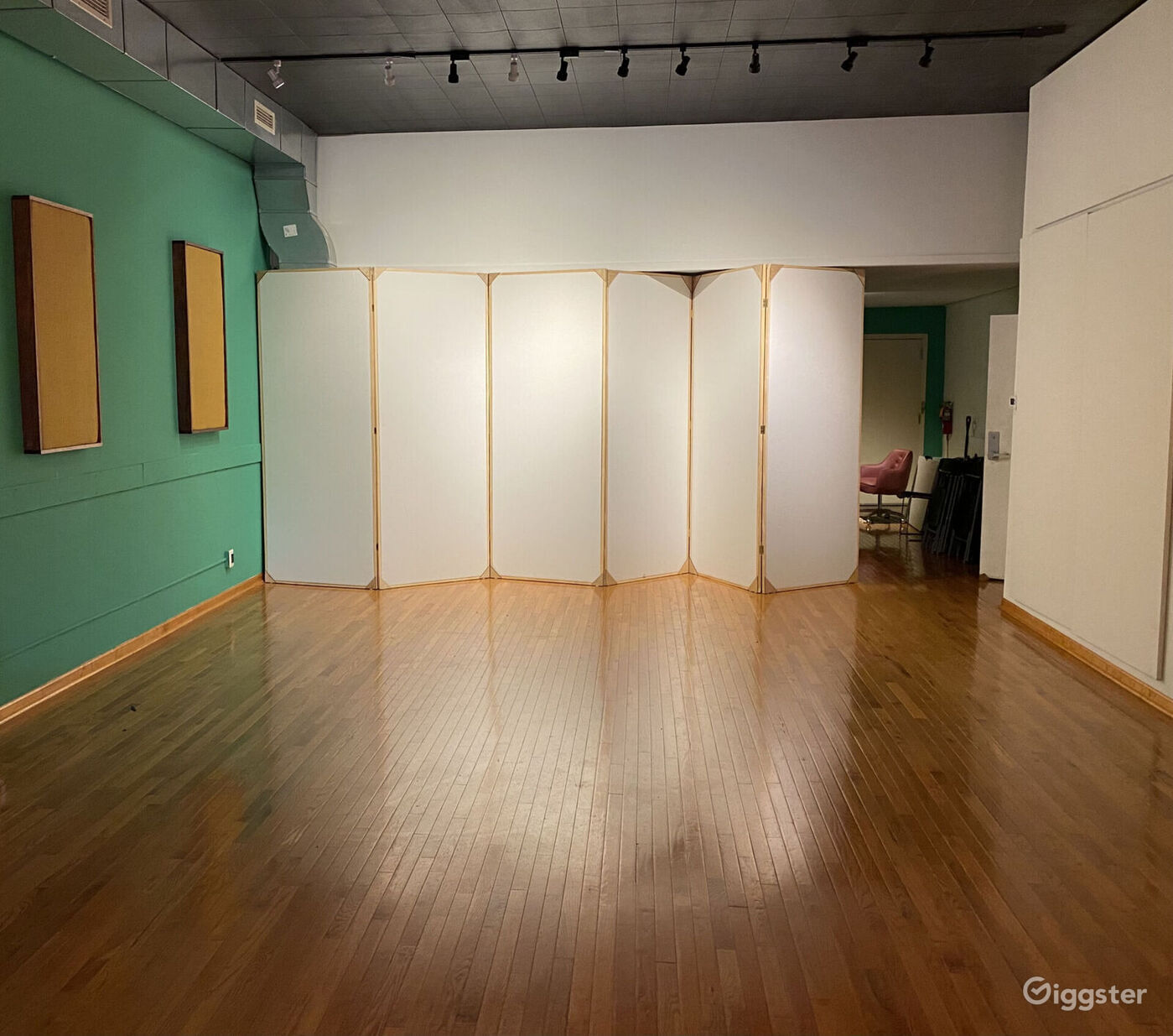 South Minneapolis, Multi purpose Event Space | Rent this location on ... South Minneapolis, Multi purpose Event Space | Rent this location on ...