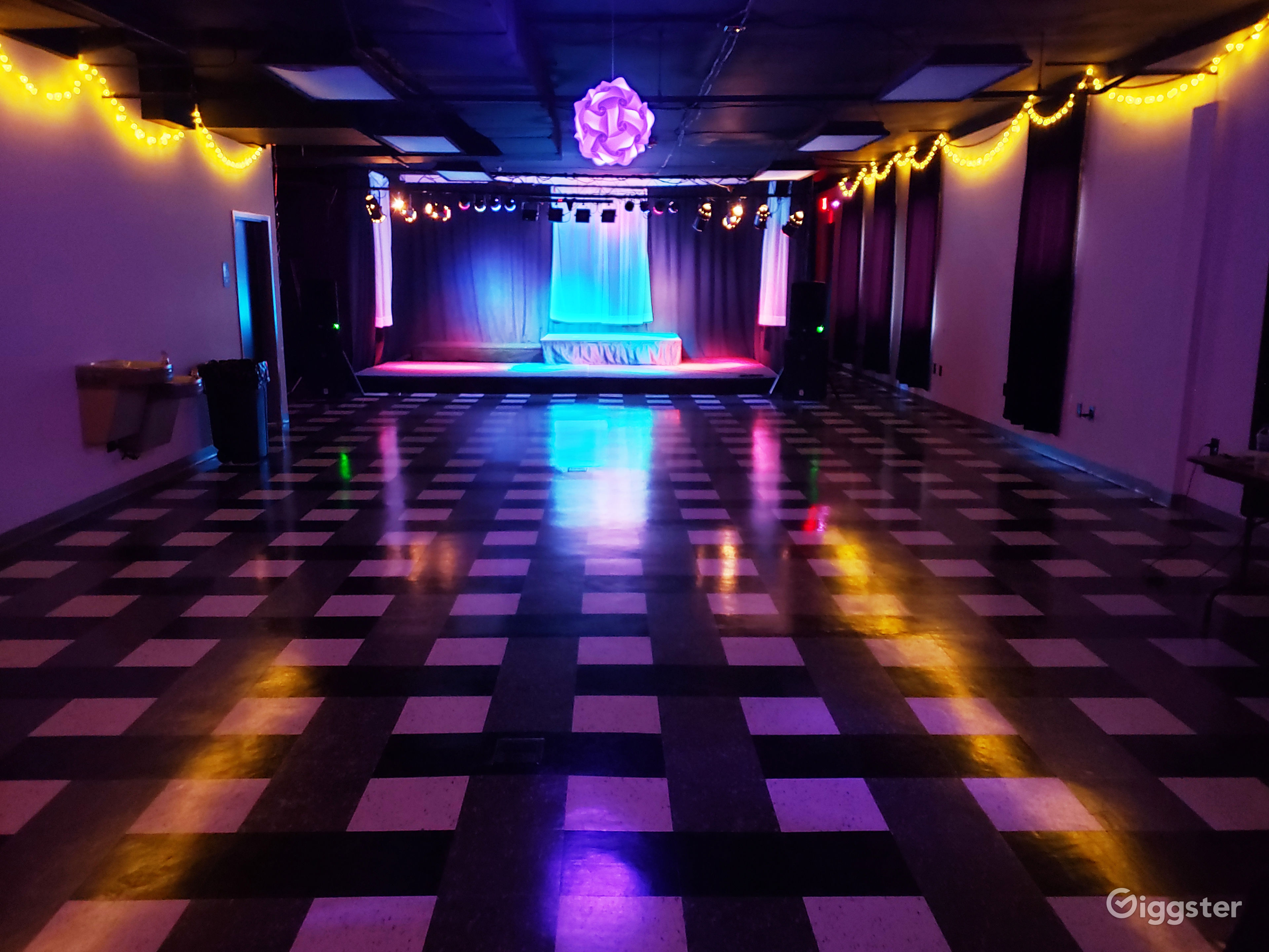 The BEST 10 Cooking Class spaces near me | Giggster