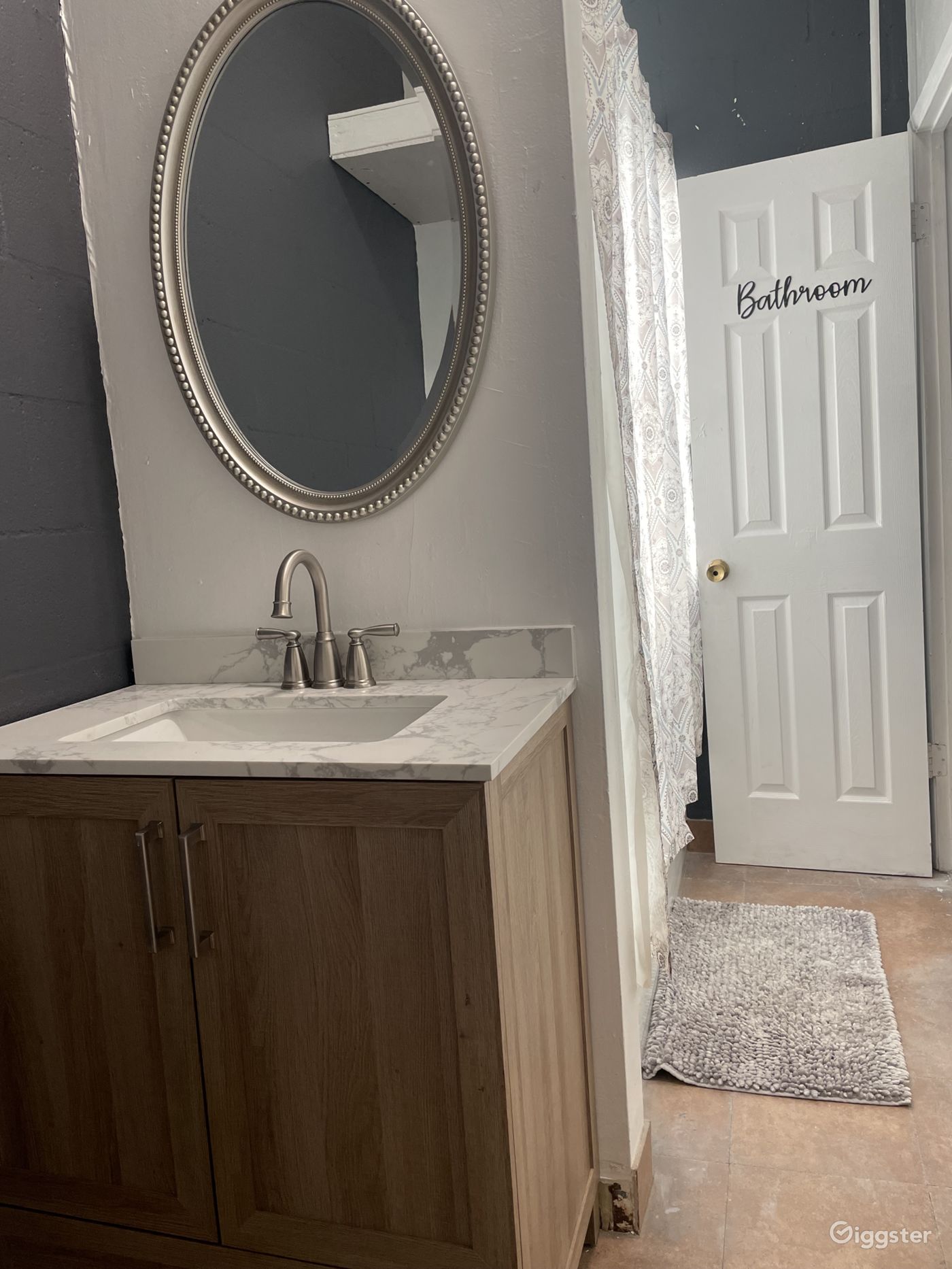 Green Screen Film/Photo/Podcast Studio Hollywood | Rent this location ...