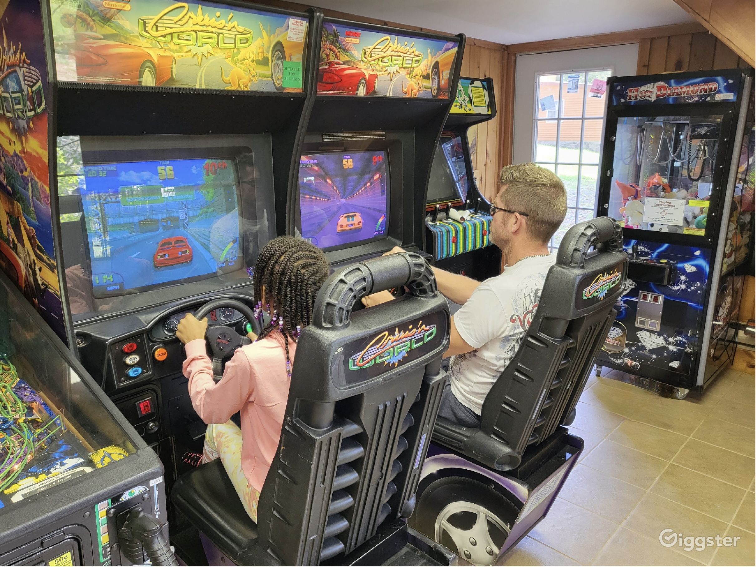 Catskills Cabin, 45 acres, Arcade, Barn, Pool | Rent this location on ...