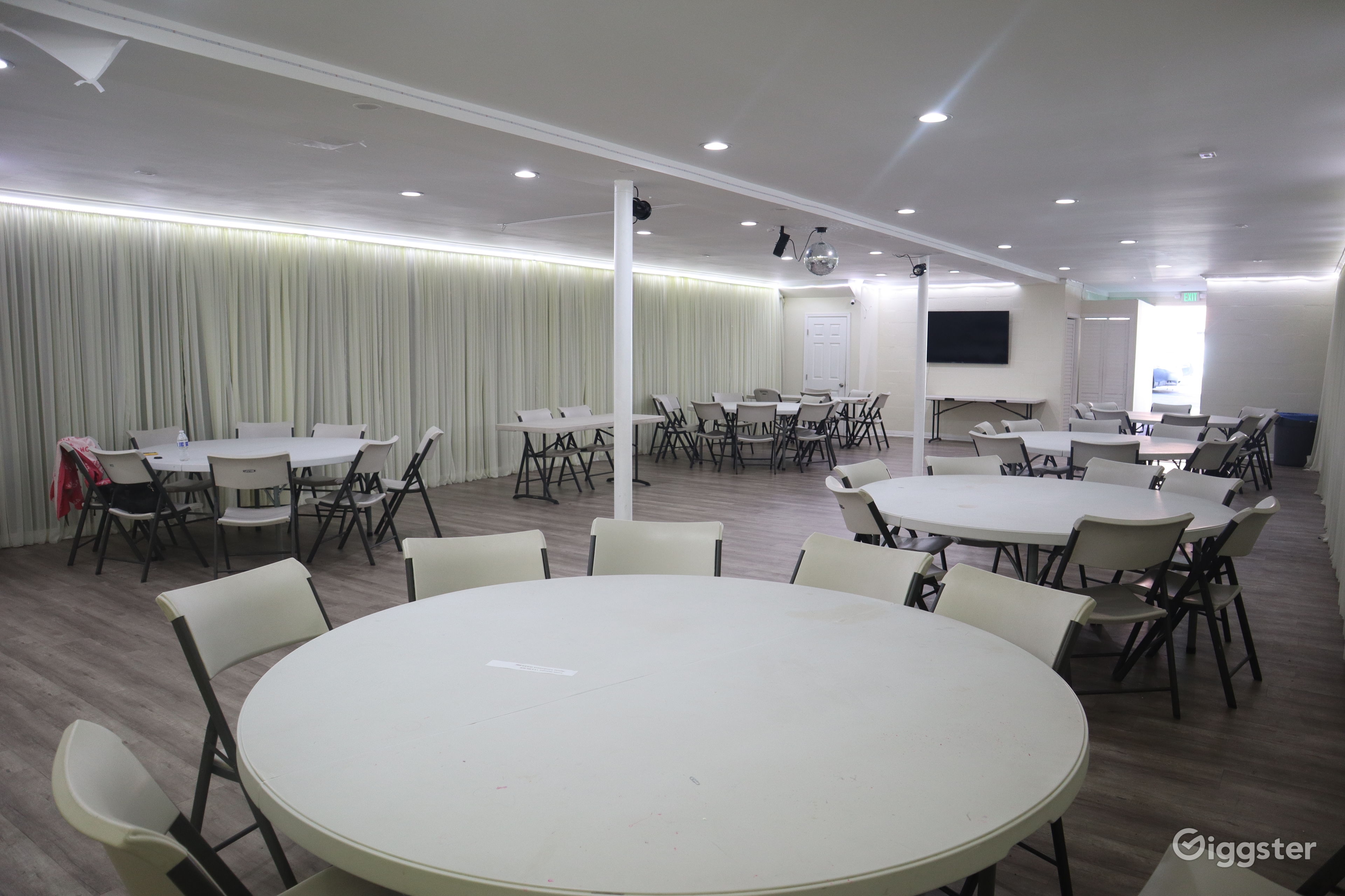 The BEST 10 Cooking Class spaces near me | Giggster