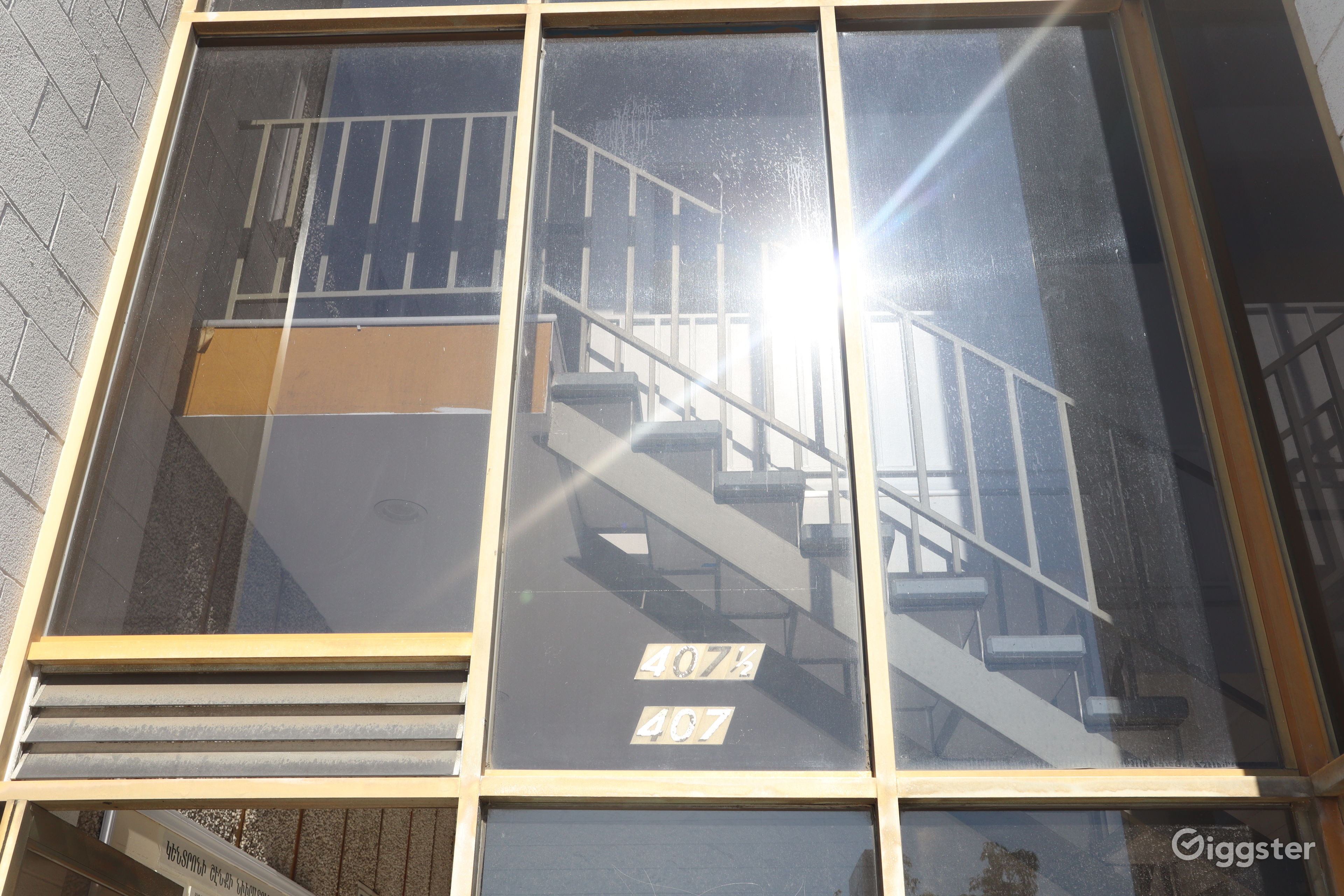 The BEST 10 Cooking Class spaces to rent near me | Giggster