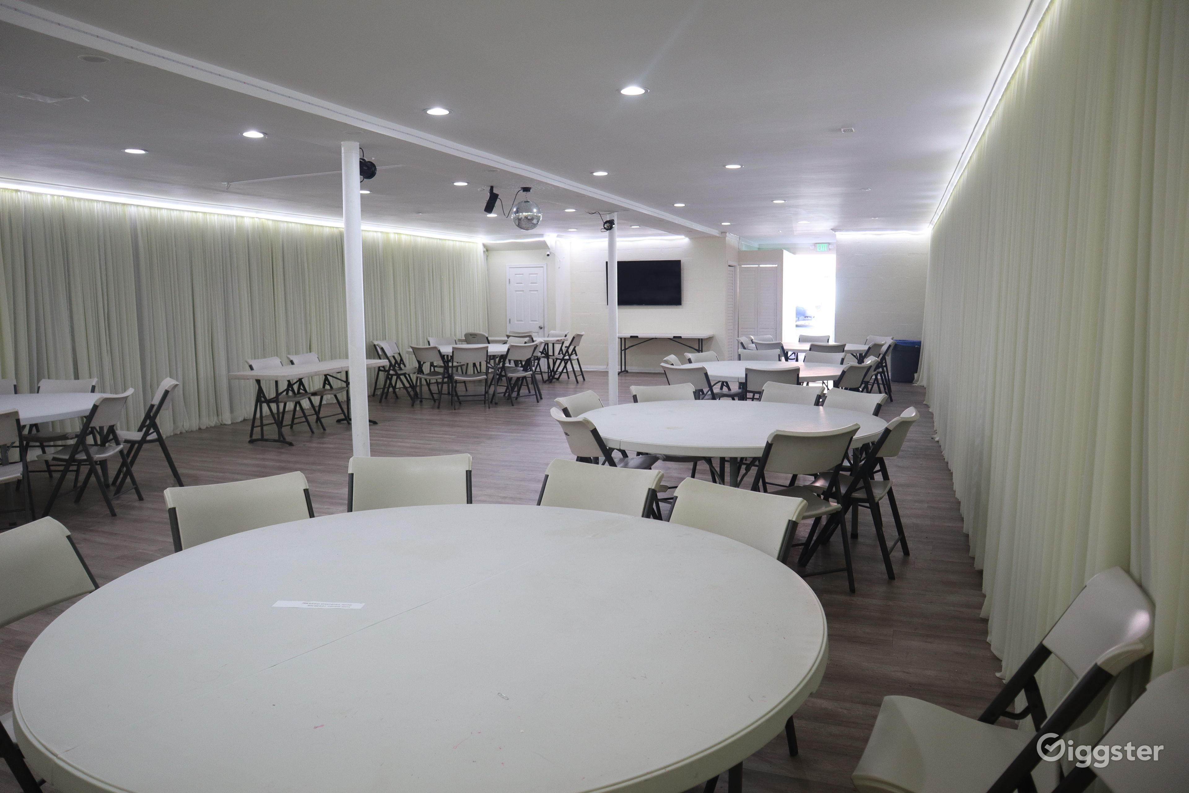 The BEST 10 Cooking Class spaces to rent near me | Giggster