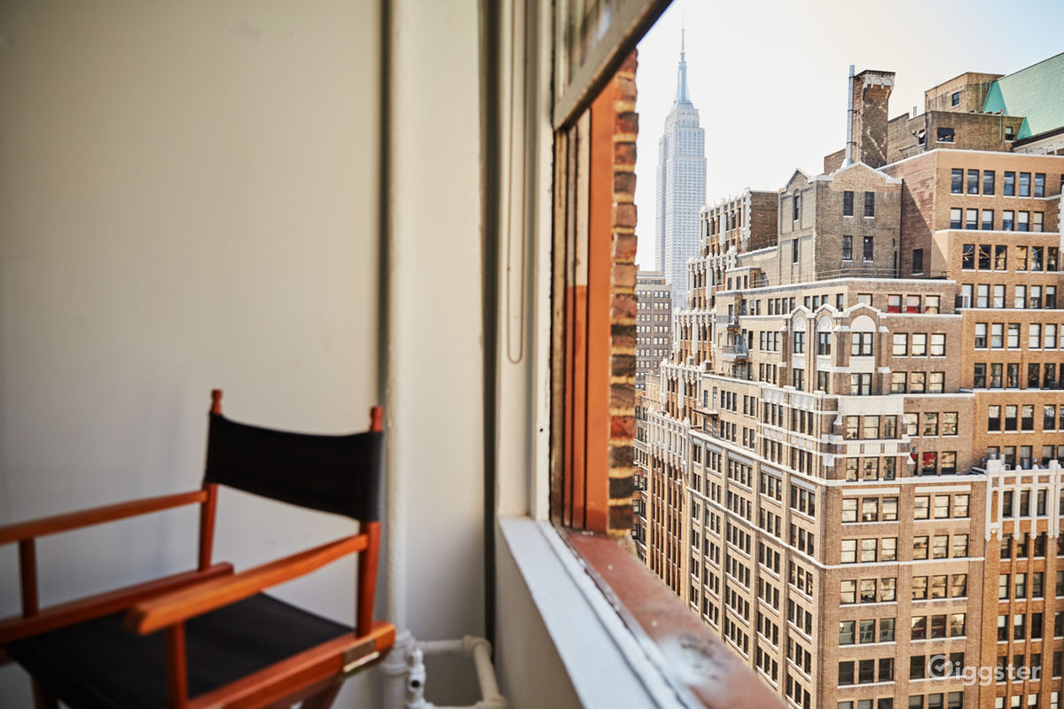 The BEST 10 Video Studio spaces to rent near me | Giggster