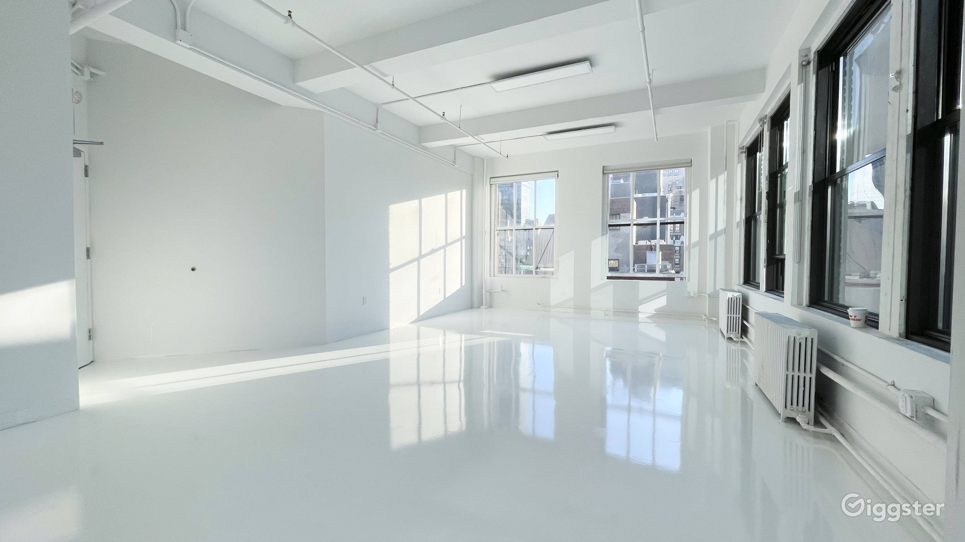 The BEST 10 Video Studio spaces to rent near me | Giggster