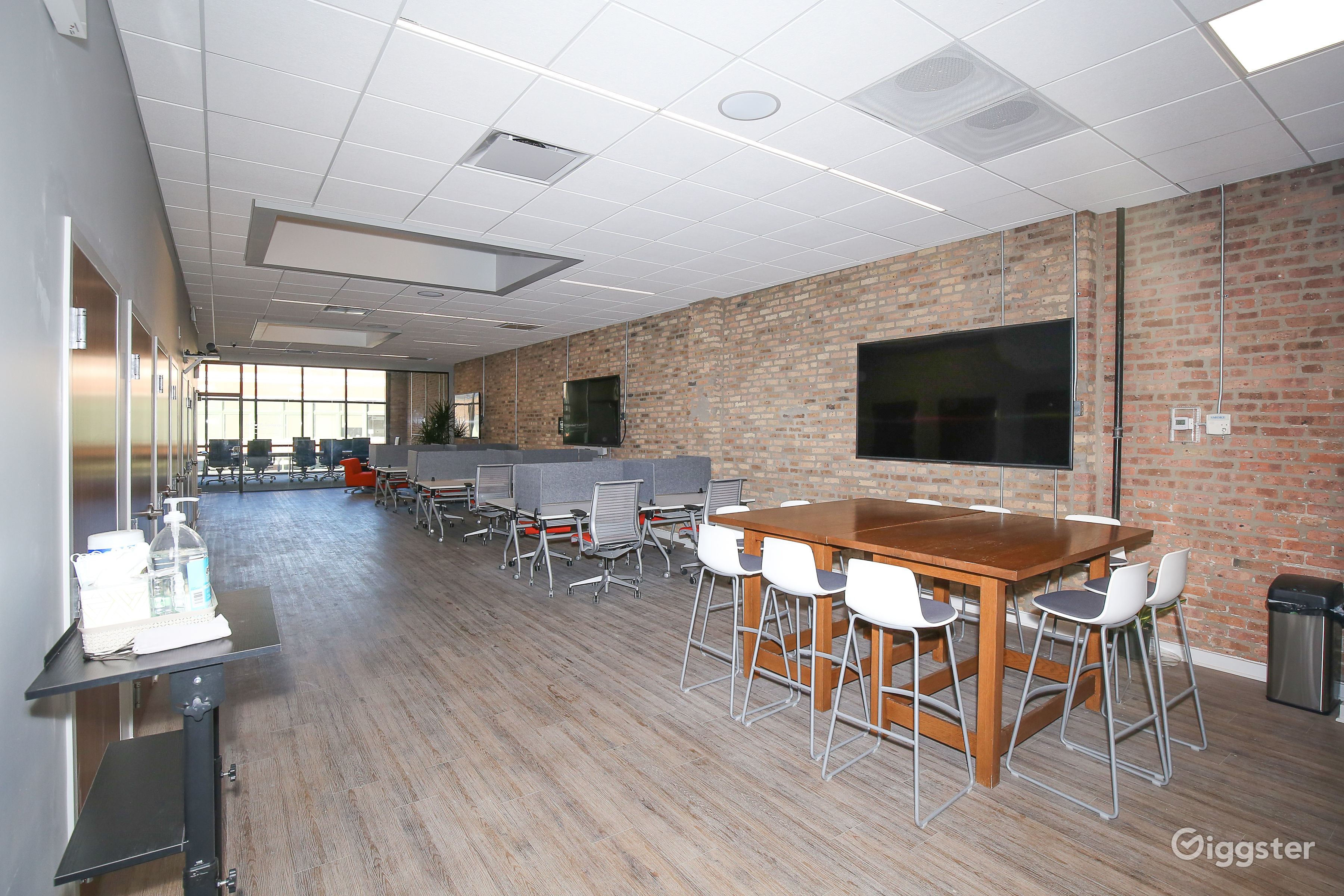 The BEST 10 Cooking Class spaces near me | Giggster