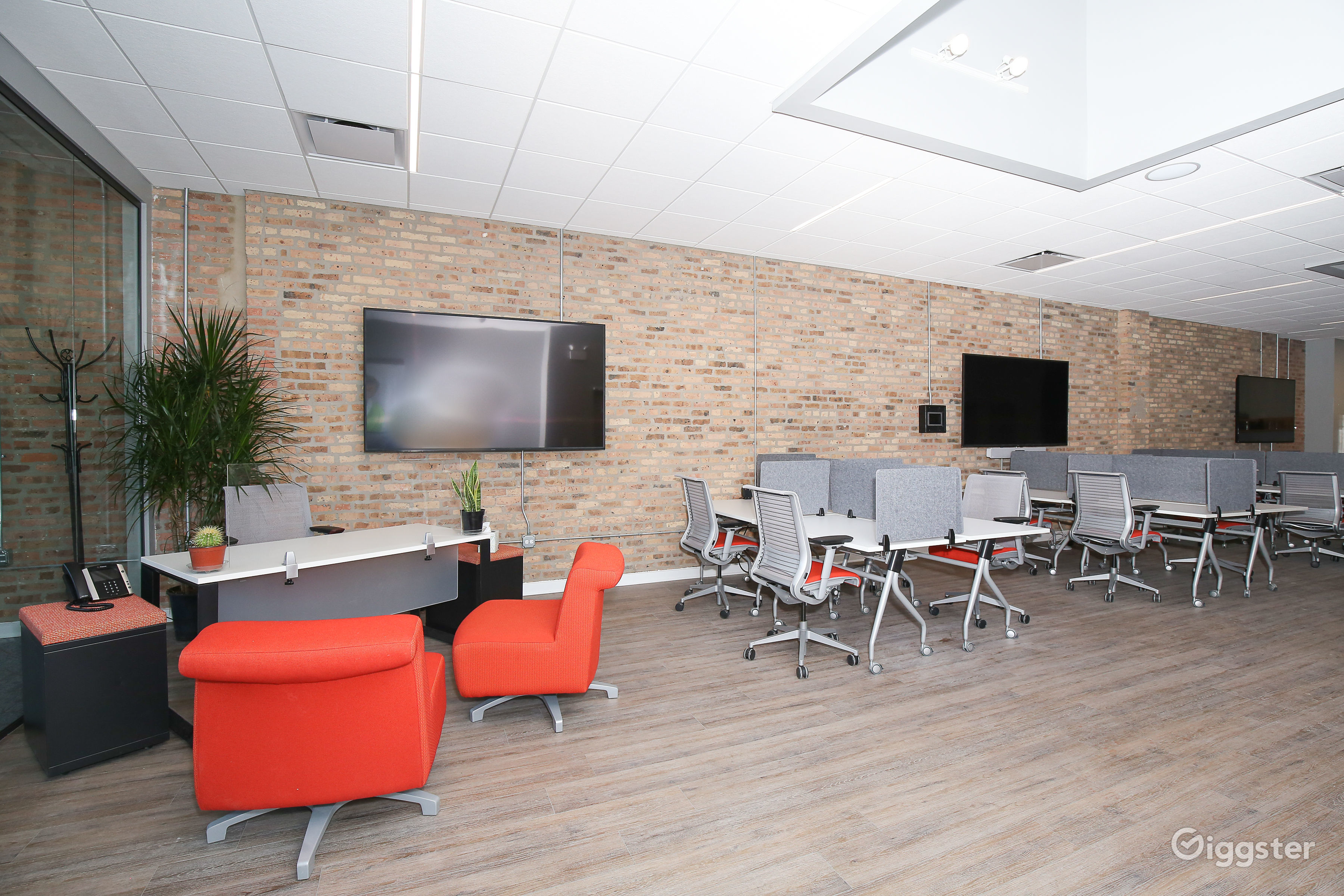 The BEST 10 Cooking Class spaces near me | Giggster