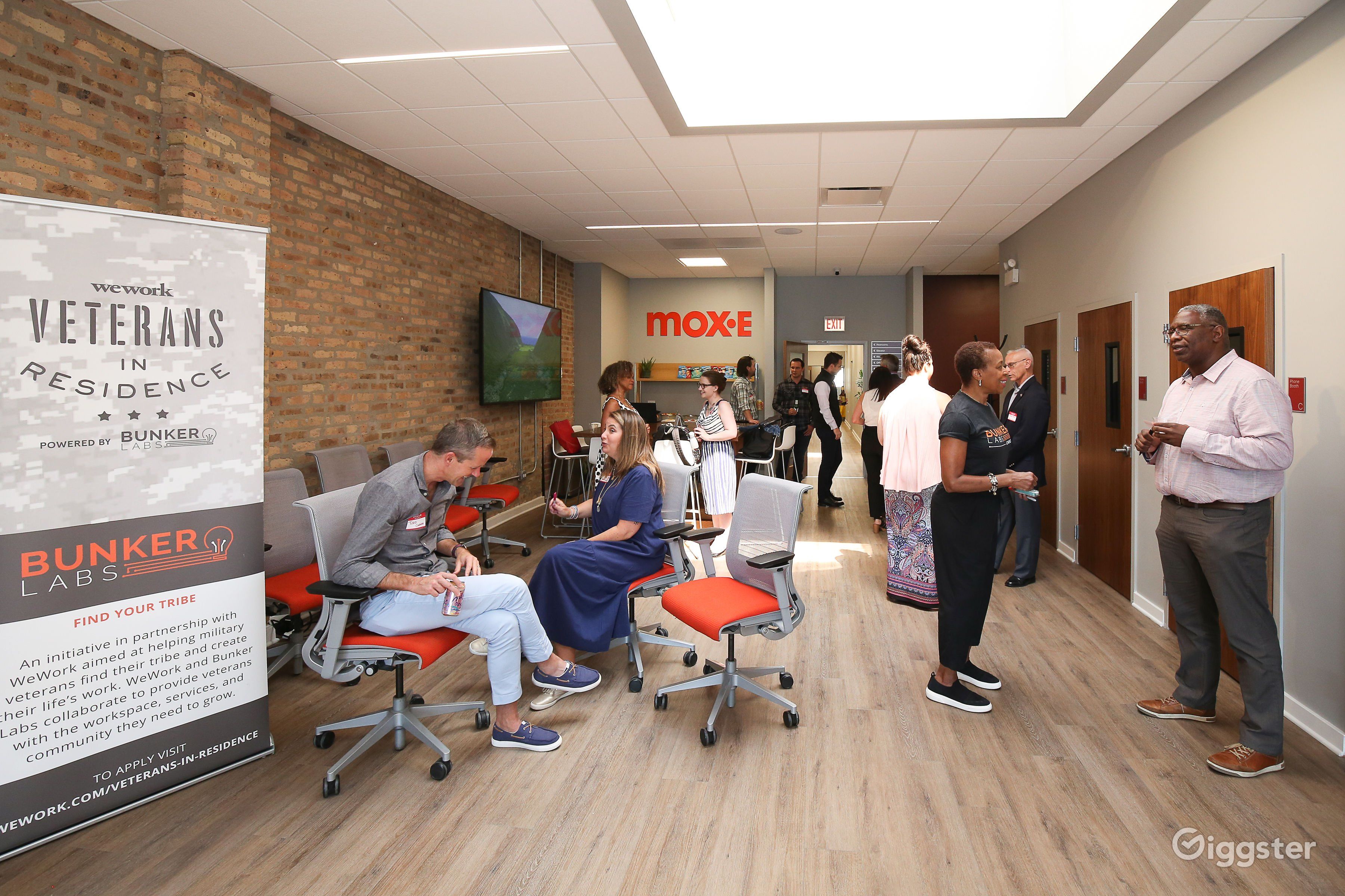 The BEST 10 Cooking Class spaces near me | Giggster