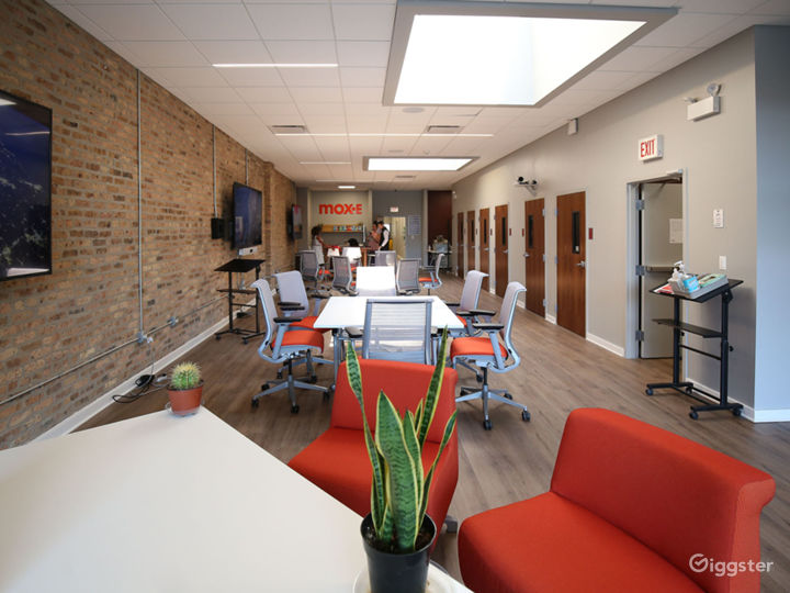 The BEST 10 Cooking Class spaces near me | Giggster