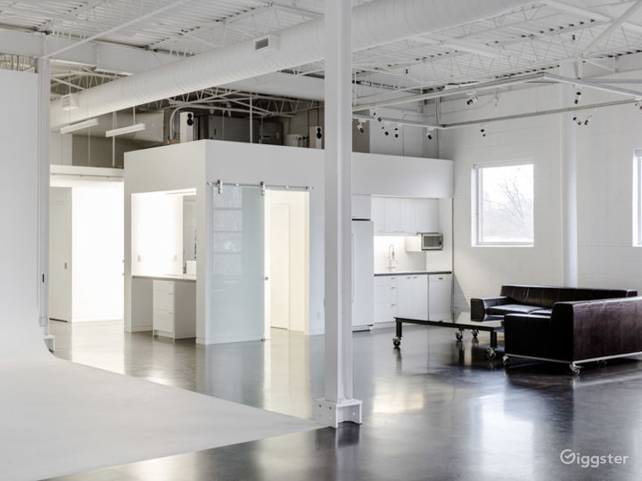 The BEST 10 Photo Studio venues near me | Giggster