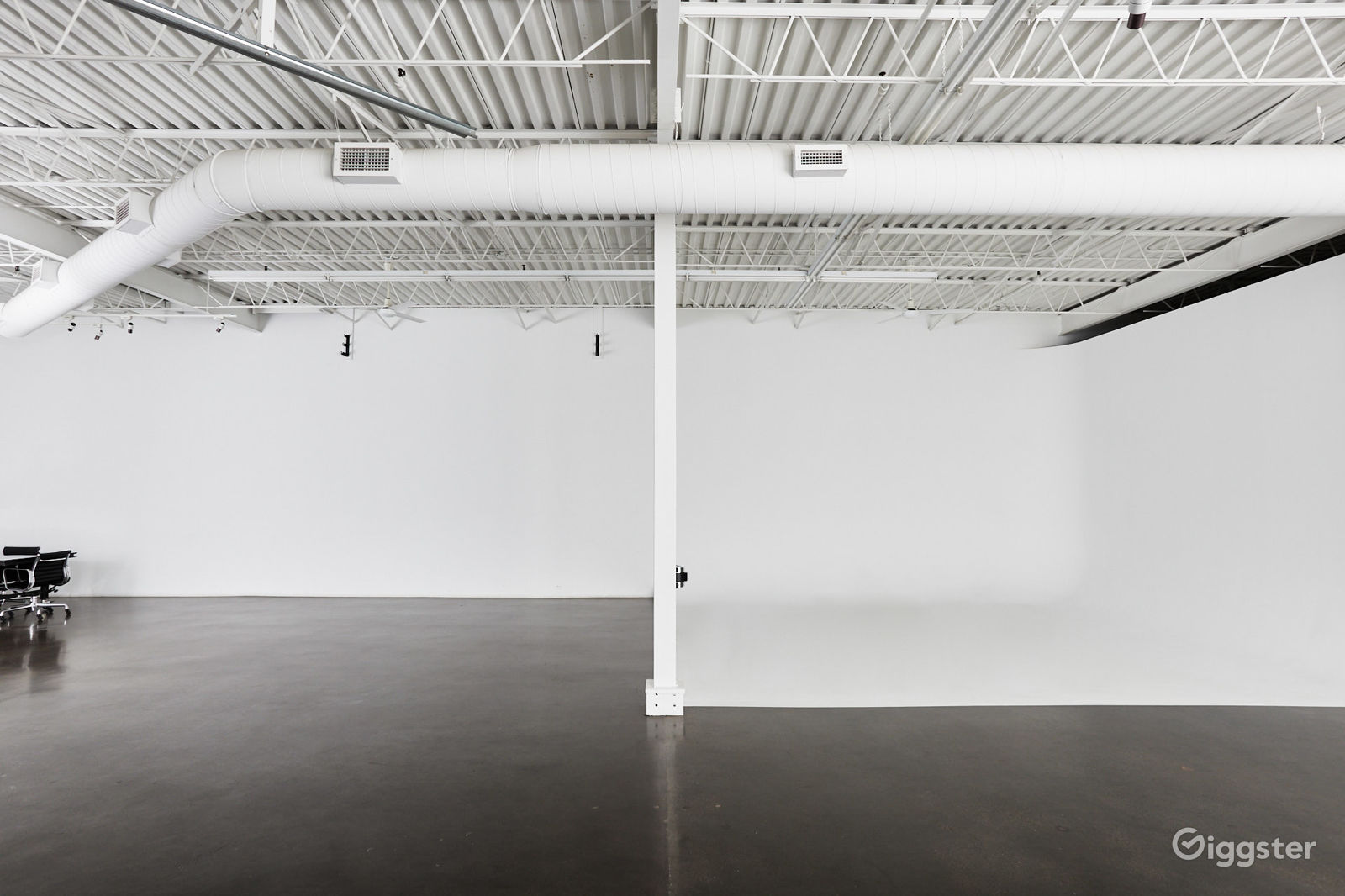 The BEST 10 Photo Studio venues near me | Giggster