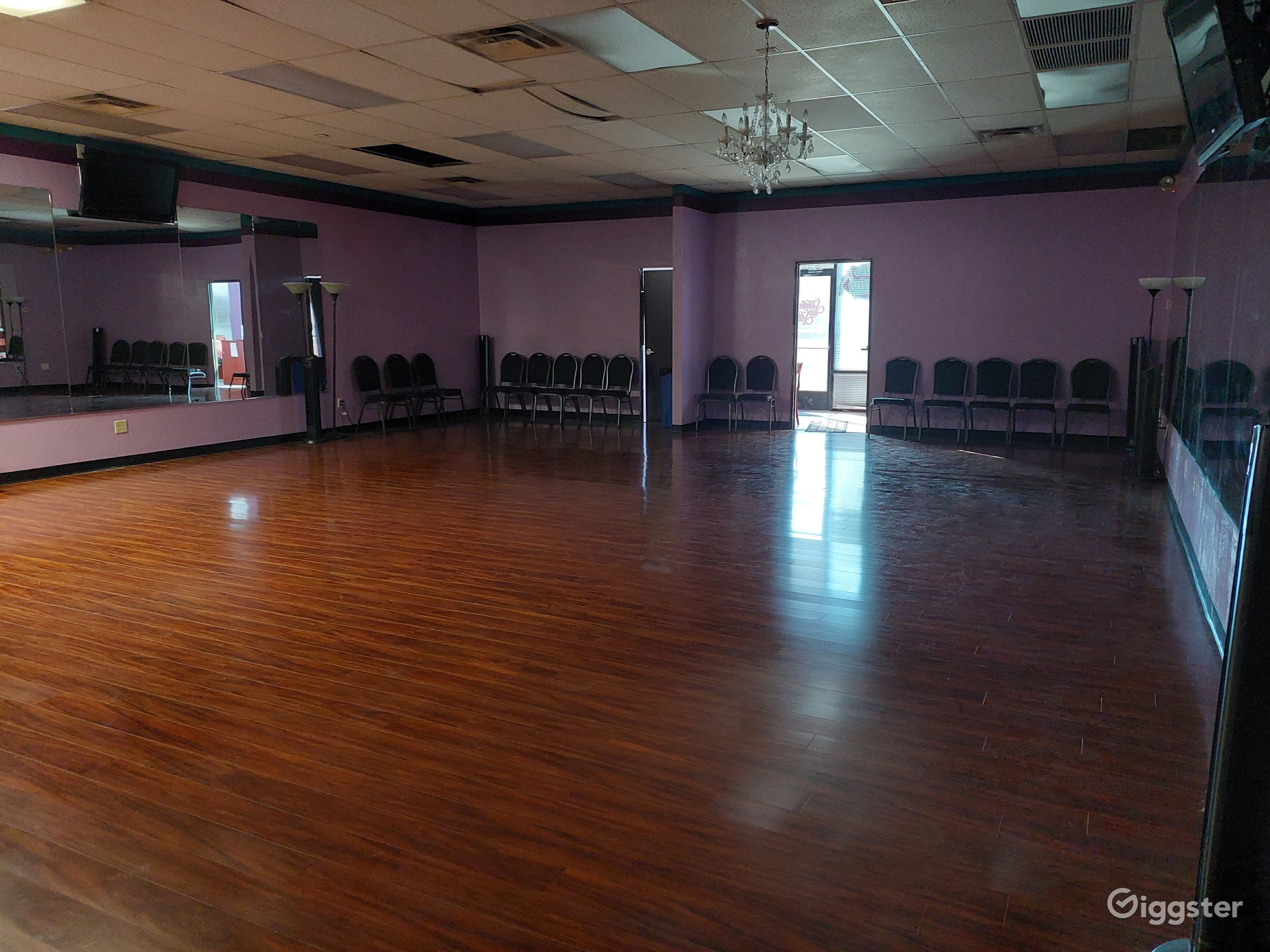 Top venue and creative space rentals to rent in Phoenix, AZ | Giggster