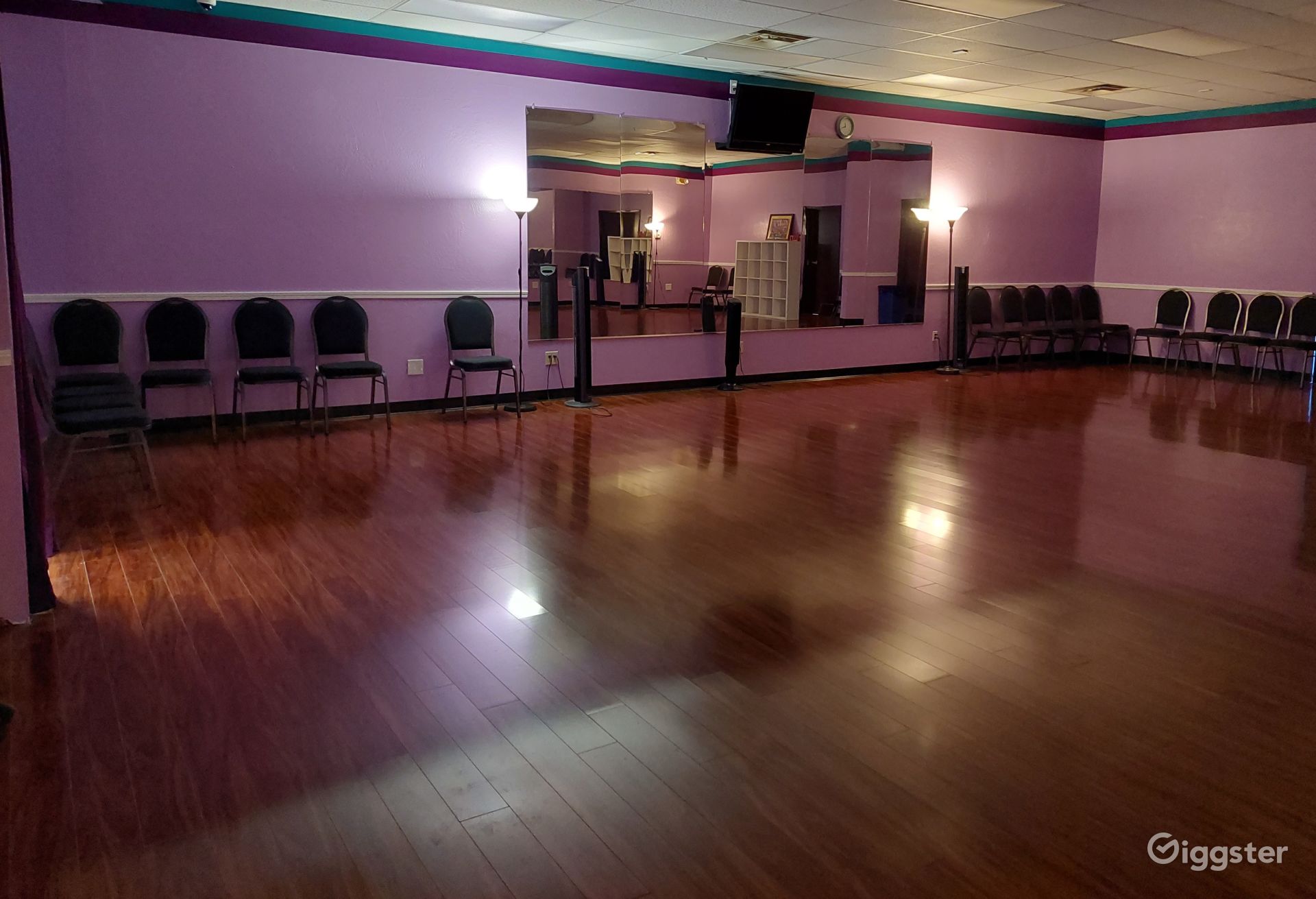 Top venue and creative space rentals to rent in Phoenix, AZ | Giggster