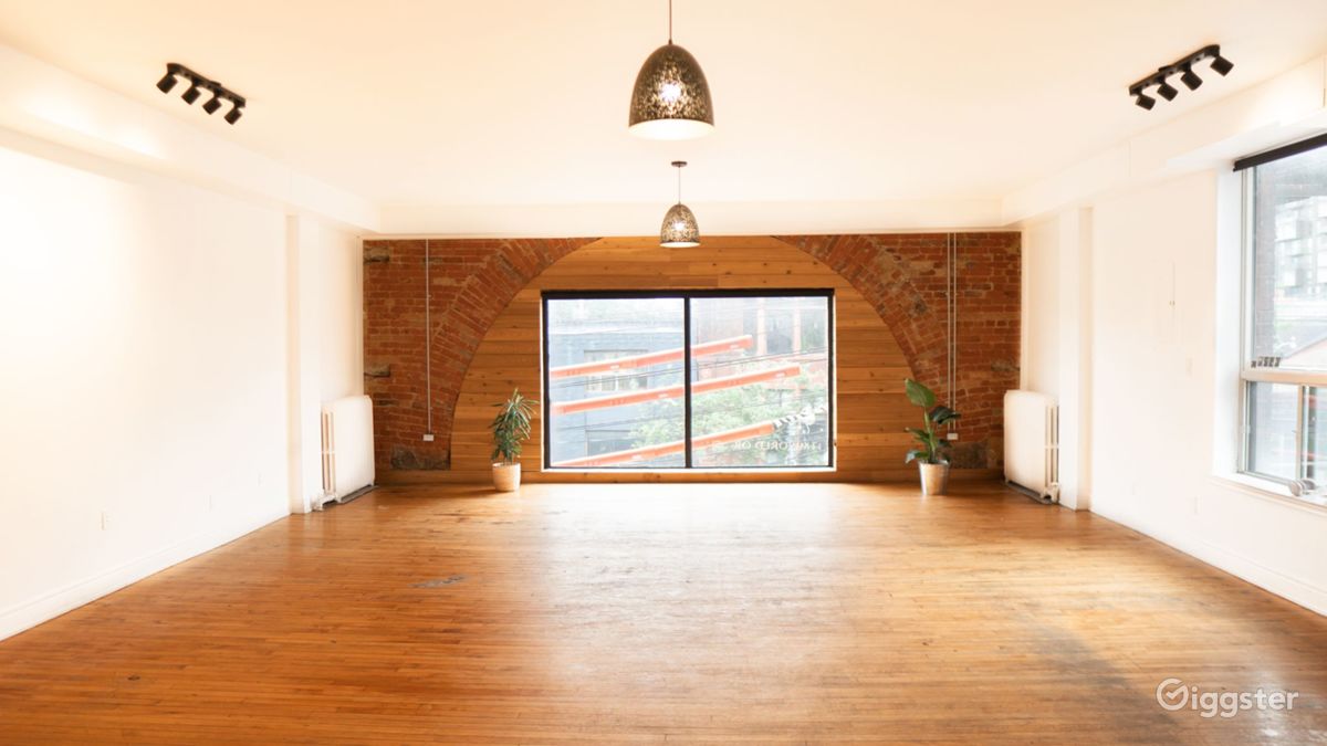 Downtown Open Space Studio Or Event Venue In TO Rent This Location On downtown-open-space-studio-or-event-venue-in-to-rent-this-location-on