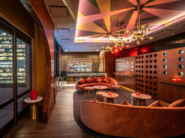 The BEST 10 Adult Birthday Party venues to rent near me | Giggster