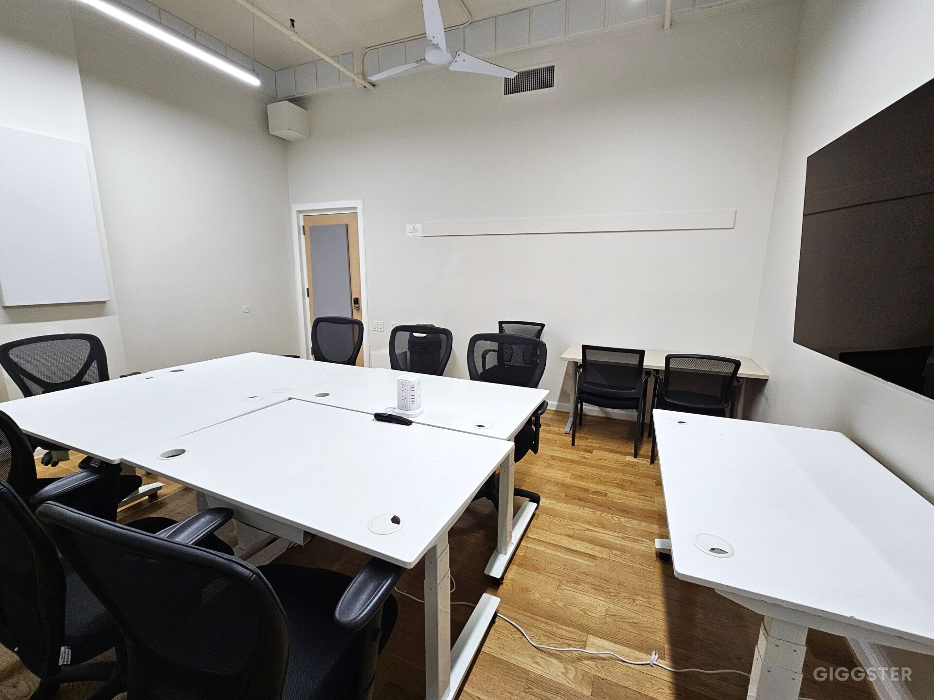 The BEST 10 Meeting spaces for rent near me | Giggster